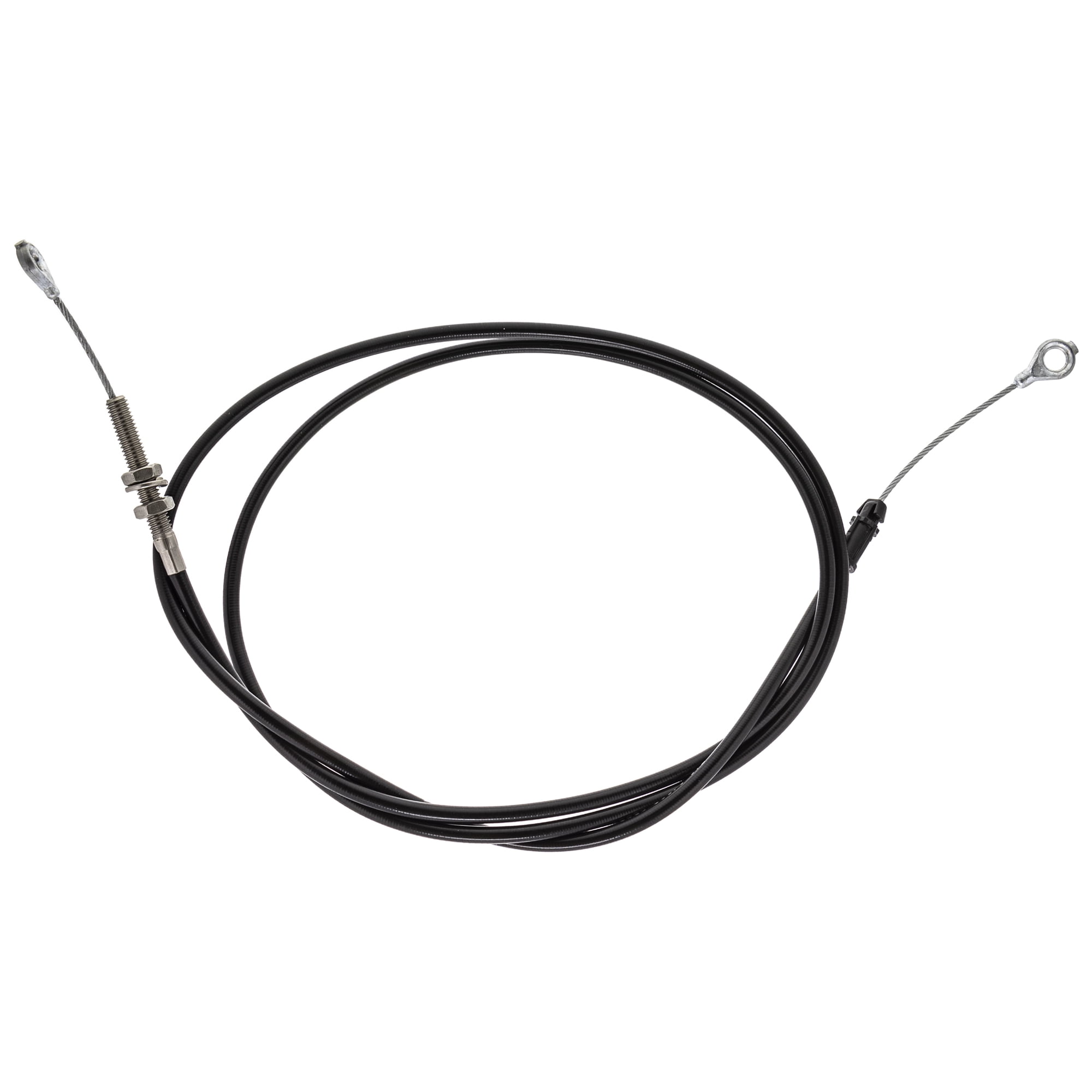 CUB CADET 946-04566 74.25" Control Cable 56A34DT2 56A443TH Spreader ...