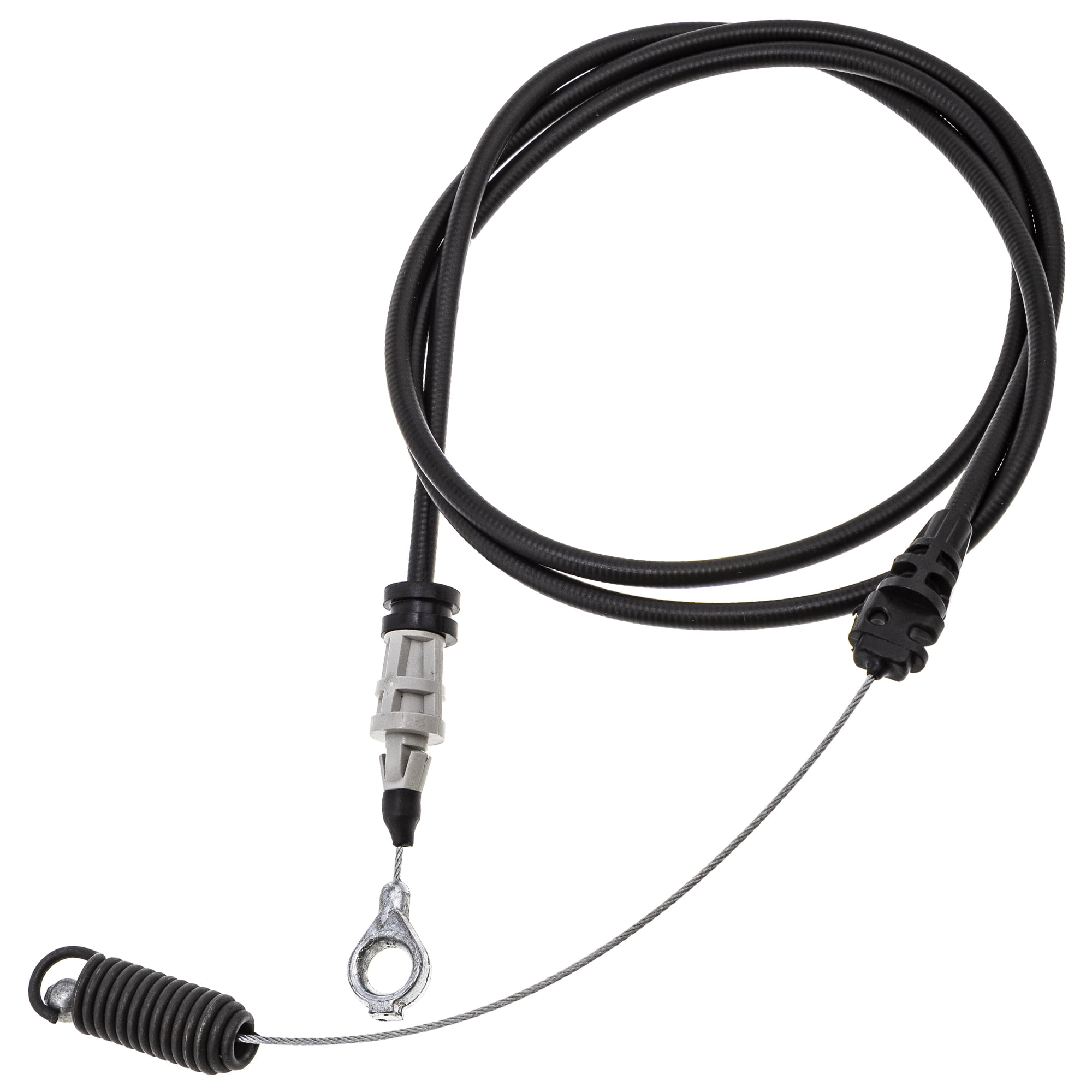 CUB CADET 946-05073 Blade Control Cable CC760ES CC800 Walk-Behinds 746 ...