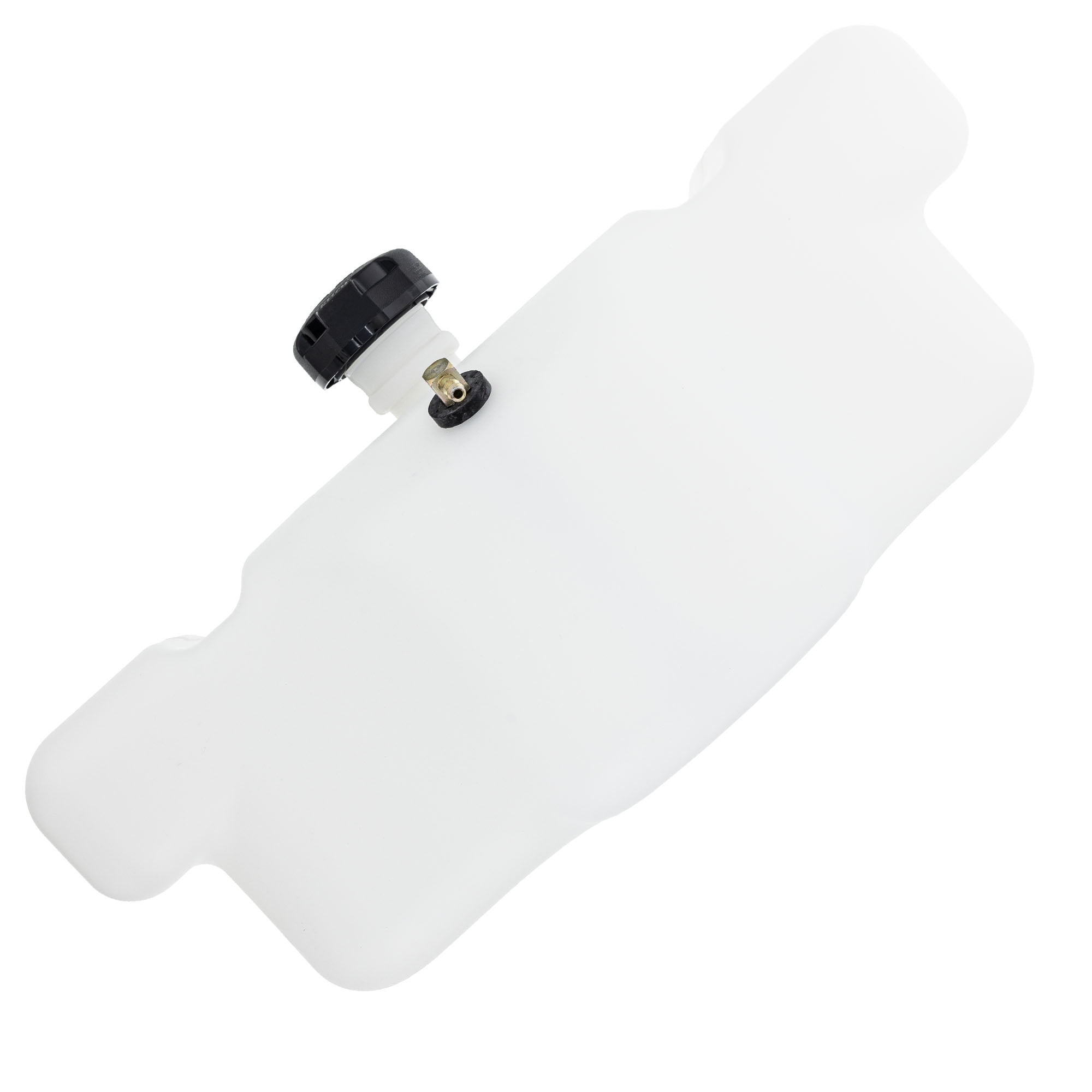 CUB CADET 951-05138A Fuel Tank Assembly - Walmart.com