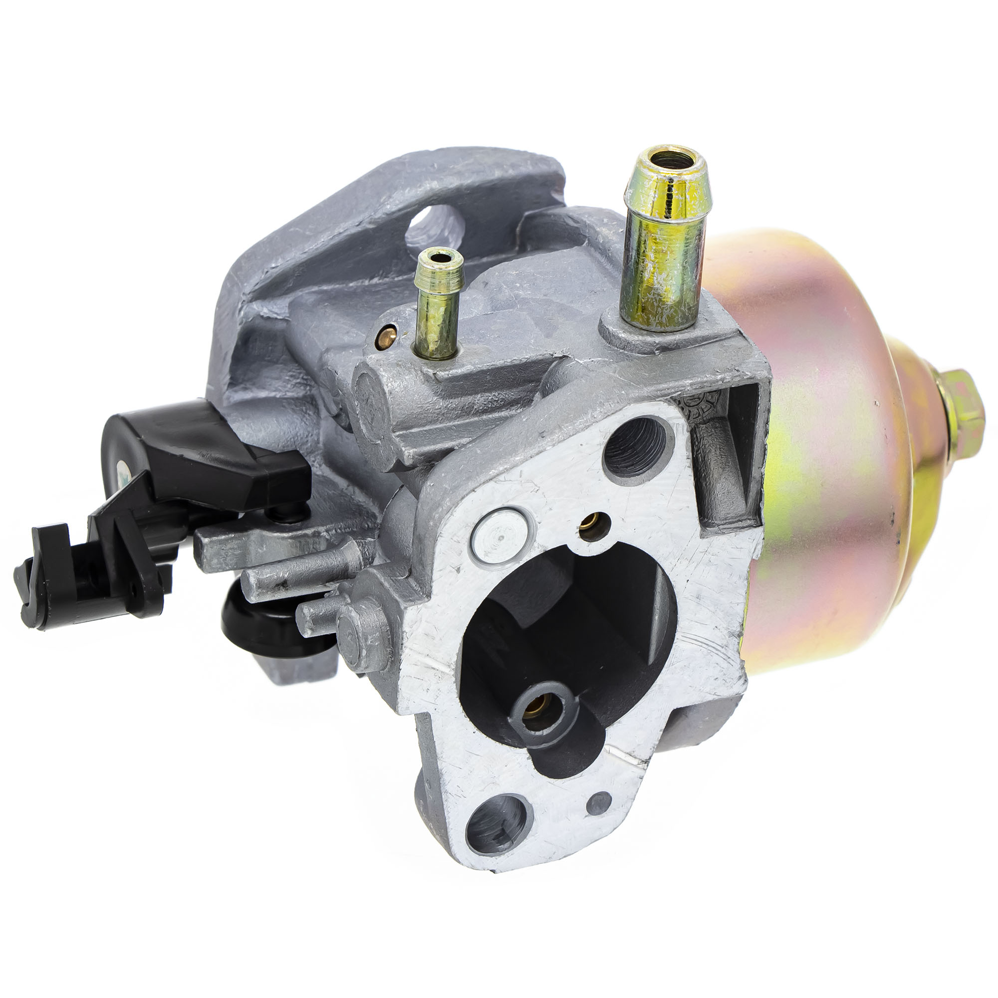 CUB CADET 951-05221 Carburetor Assembly 1T65RUB 1T65RUA 1T65NUB 1T65NUA ...