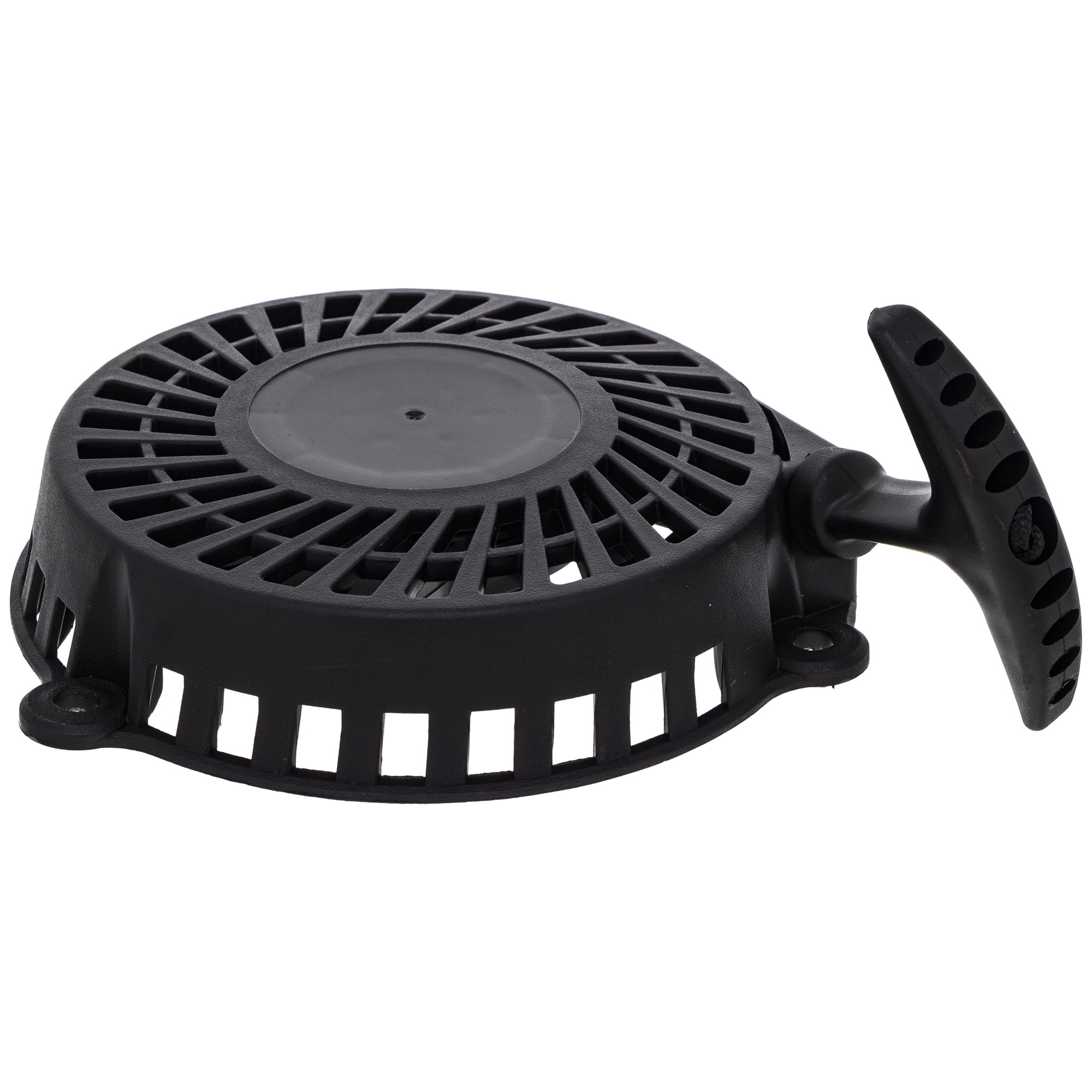 CUB CADET 951-05320A Recoil Starter Assembly 1P51RU 1T65RU 5T65RUB ...