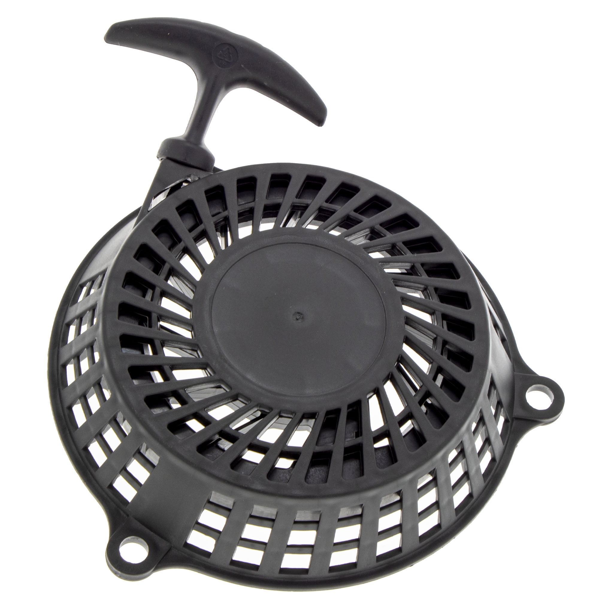 CUB CADET 951-05360A Recoil Starter Assembly for SC100, SC300, SC500 ...