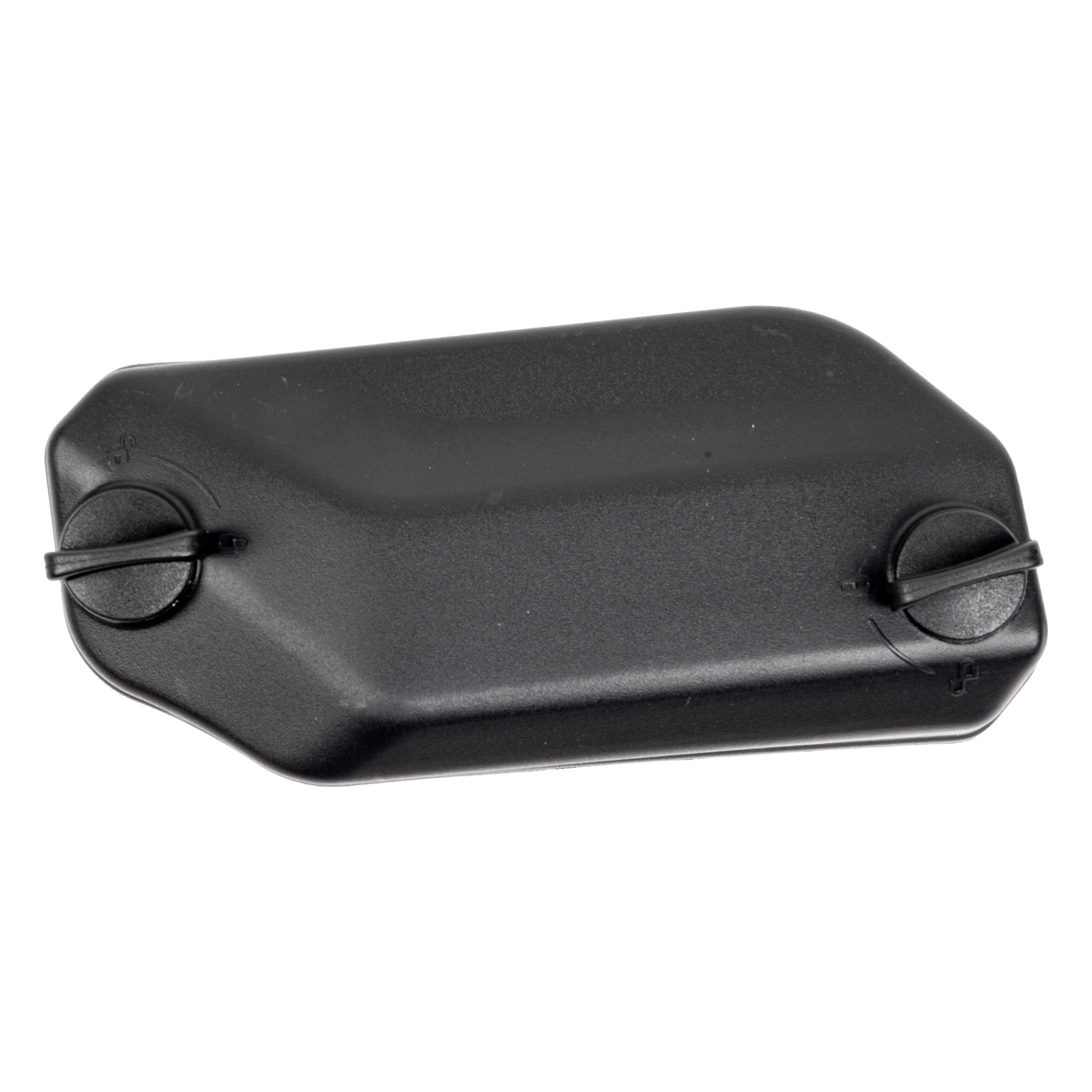 CUB CADET 951-05557 Air Filter Cover Assembly Engine 7T90JU 7T90HW ...