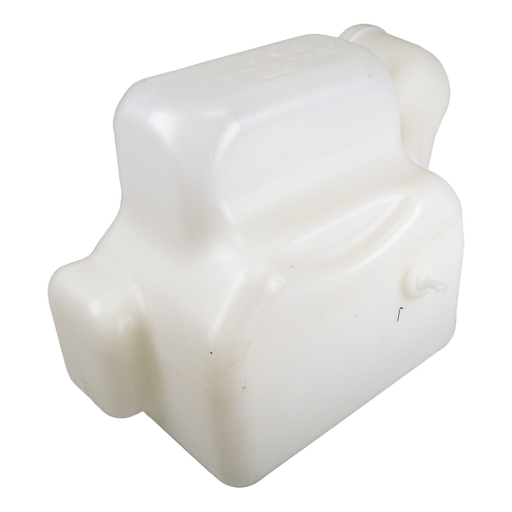 CUB CADET 951-0819B Fuel Tank SLT GT LT 1042 1045 1046 1050 1550 1554 ...