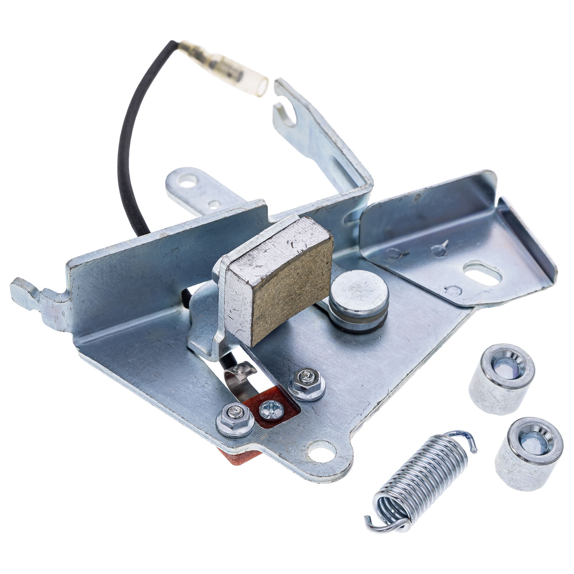 CUB CADET 951-10321A Brake Stop Switch Assembly Engine CC99M CC98M ...