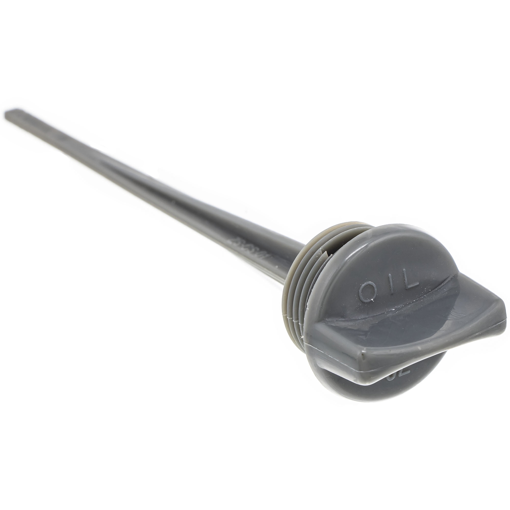 CUB CADET 951-10333 Dipstick Assembly CC10M CC46M CC500 CC550SP CC94M ...
