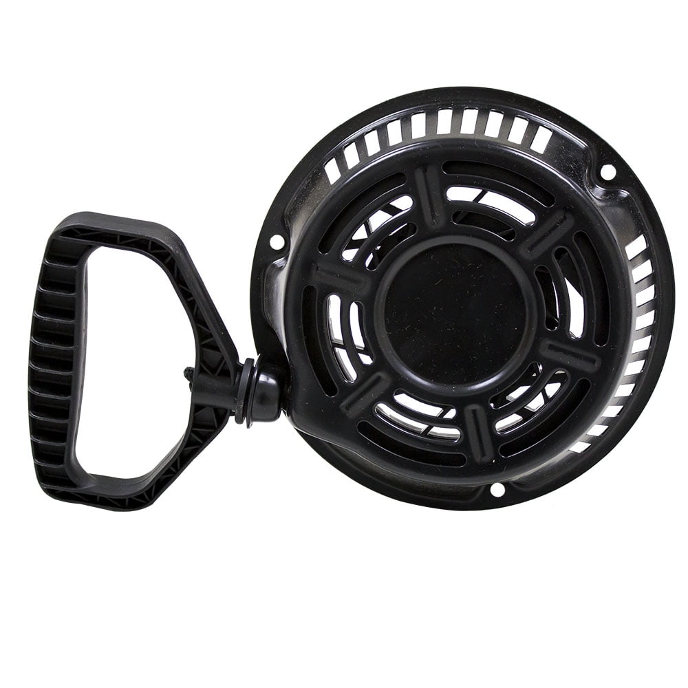 CUB CADET 951-11208 Recoil Starter Assembly TDE SWE SW SUC SUB SUA SU ...