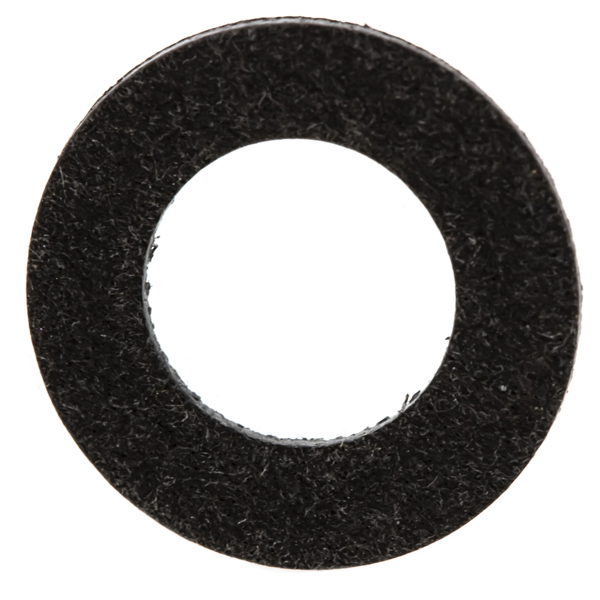 CUB CADET 951-11349A Fuel Drain Plug Gasket 524 526 530 930 945 Snow ...