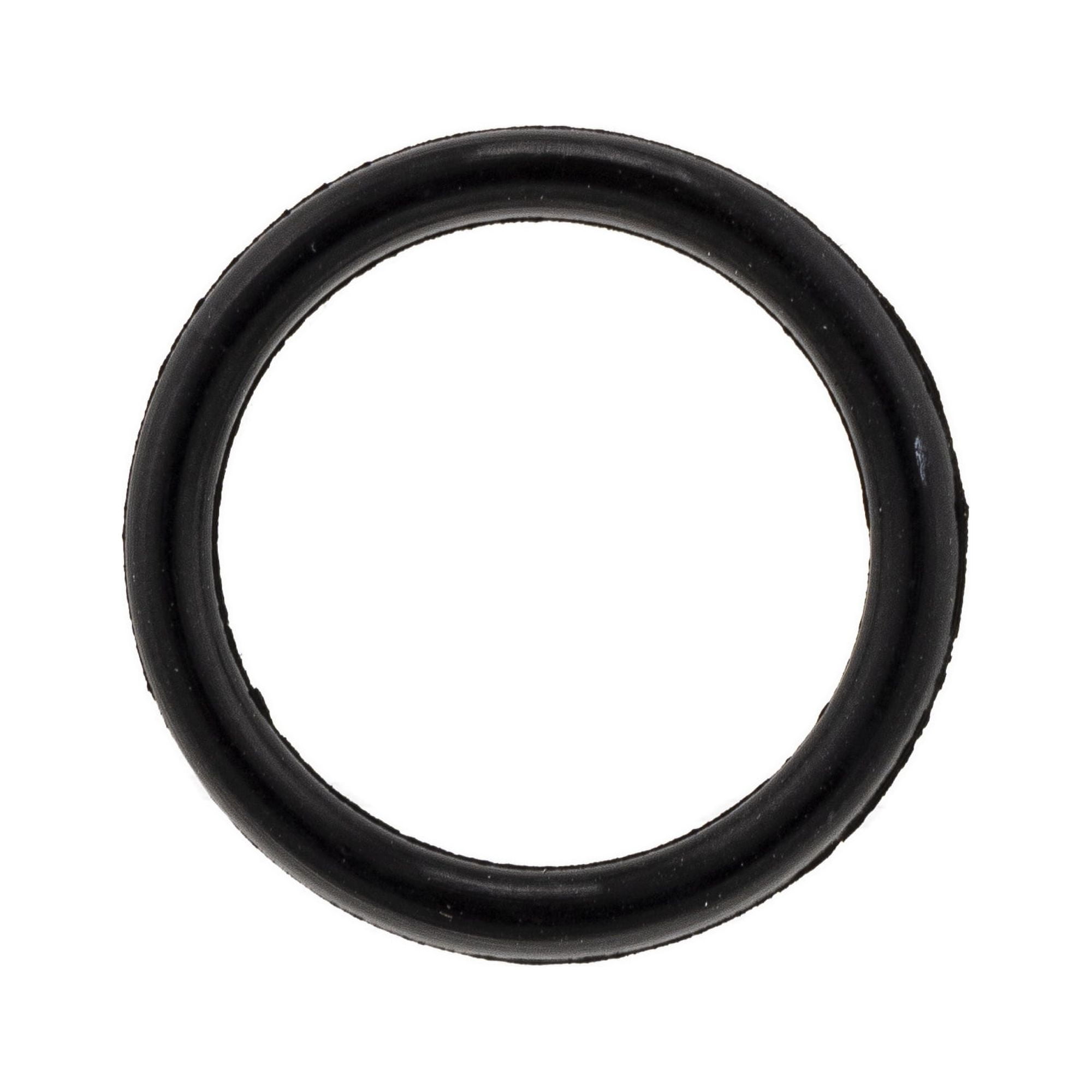 CUB CADET 951-11904 Dipstick O-Ring 524 526 528 530 728 930 933 945 ...