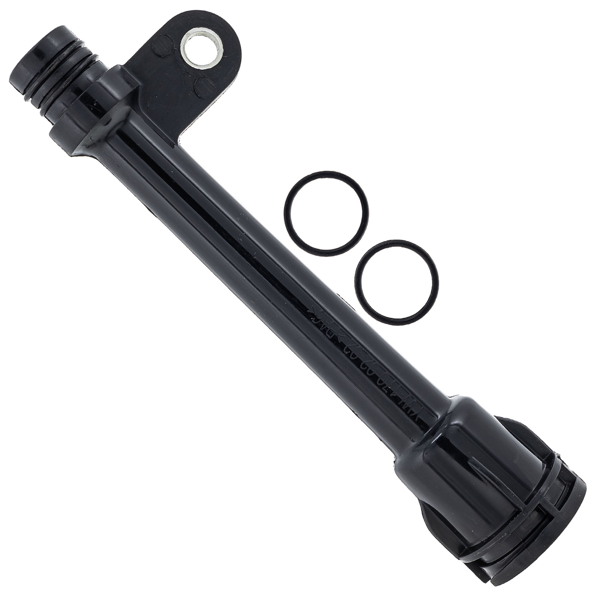 CUB CADET 951-11913 Oil Fill Tube Assembly VU VT100 V0B V0 TU T0B SWE ...