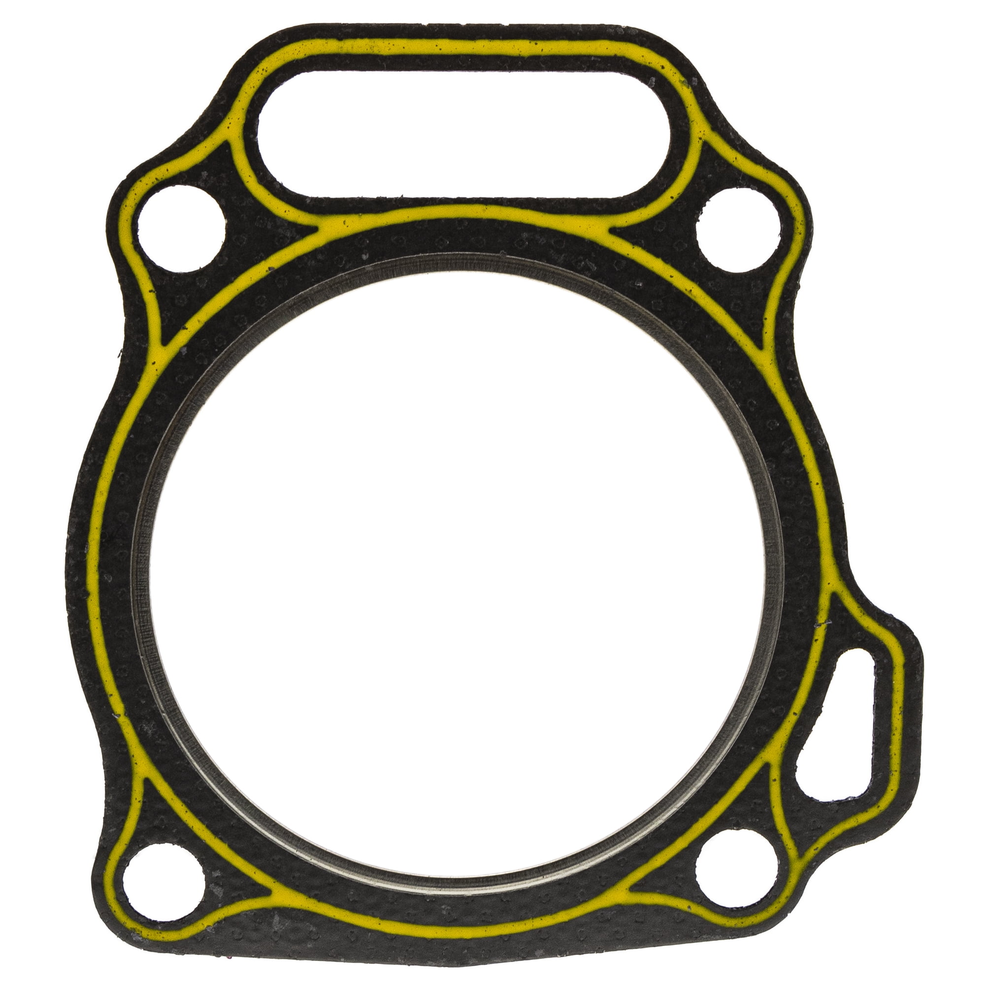 CUB CADET 951-11963A Cylinder Head Gasket 528SWE 530SWE 930 933SWE Snow ...