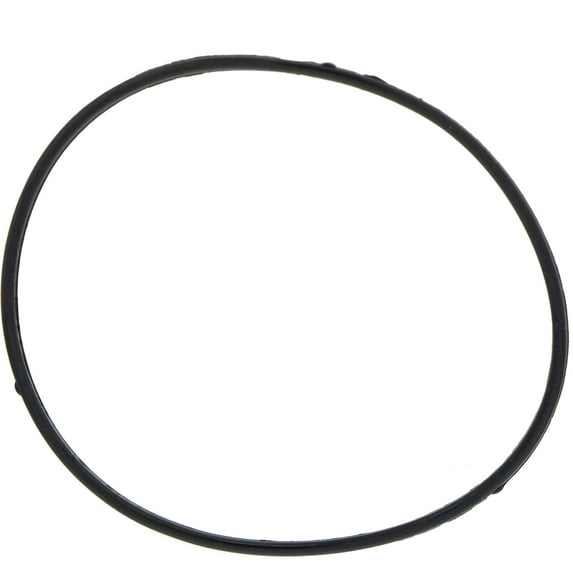 CUB CADET 951-11970 Fuel Bowl Gasket XT1 WUC WUB WUA WU TDE SWE ...