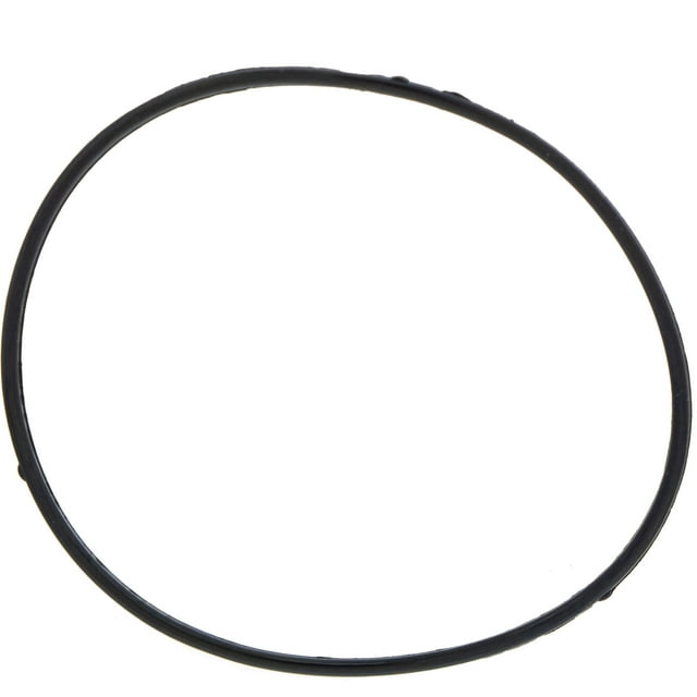 CUB CADET 951-11970 Fuel Bowl Gasket XT1 WUC WUB WUA WU TDE SWE ...