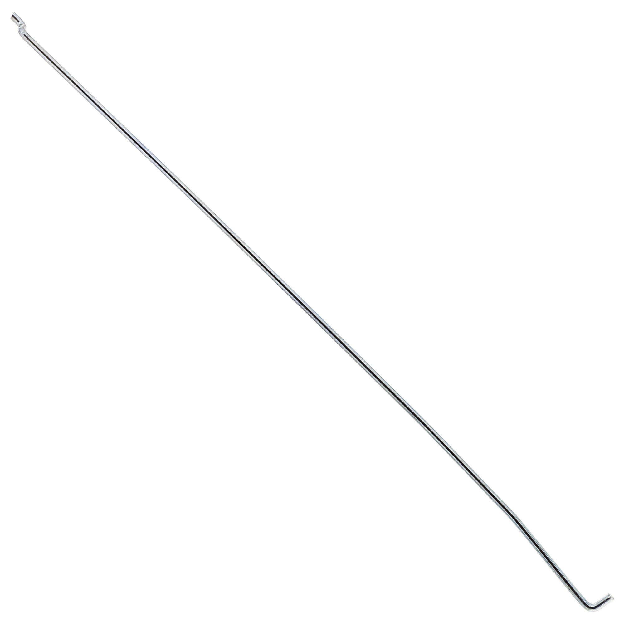CUB CADET 951-12230 Throttle Linkage Rod 8P92ZUA 452cc 4P90HU 420cc ...