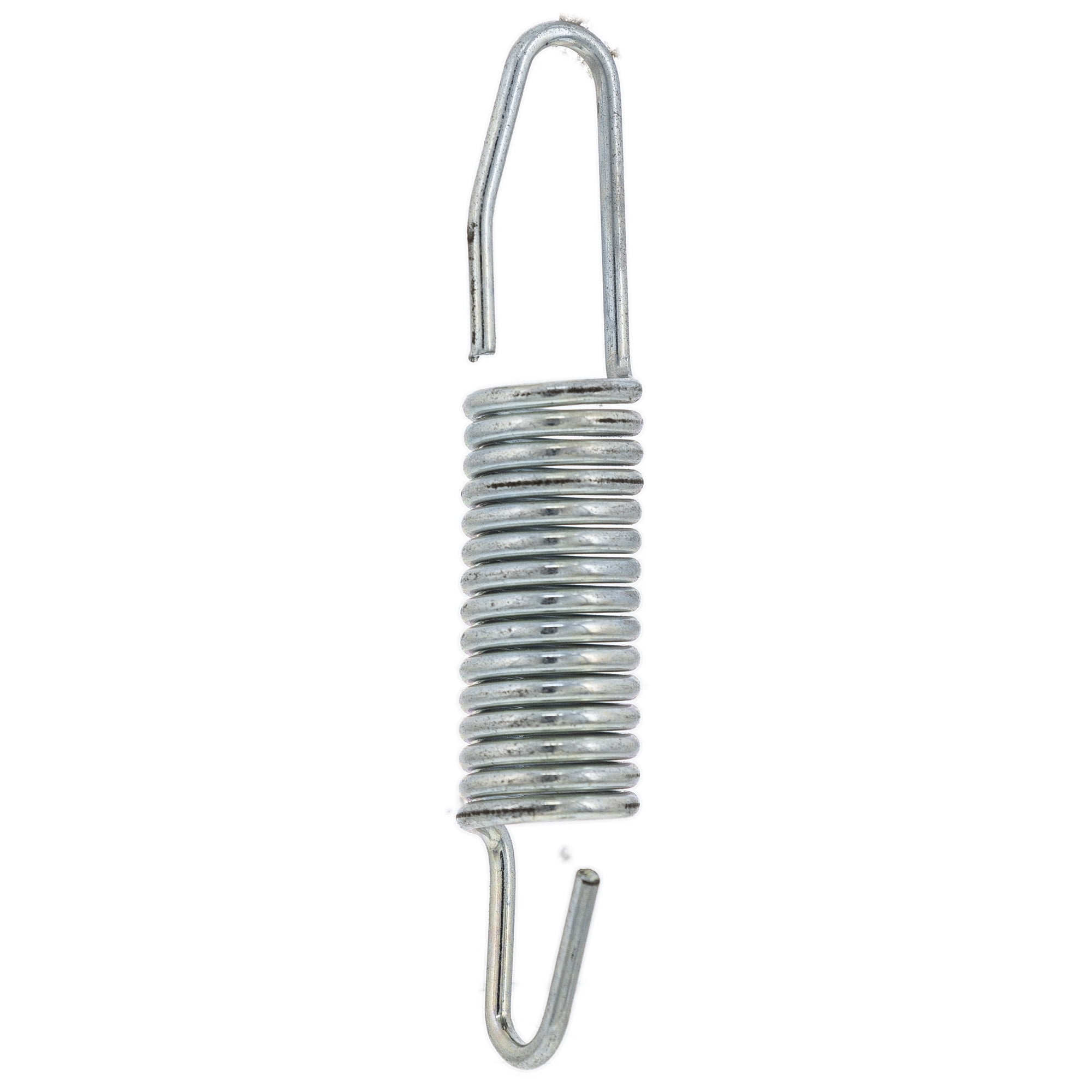 CUB CADET 951-12233 Governor Spring CC30 Rider Mini CC760ES Walk-Behind ...