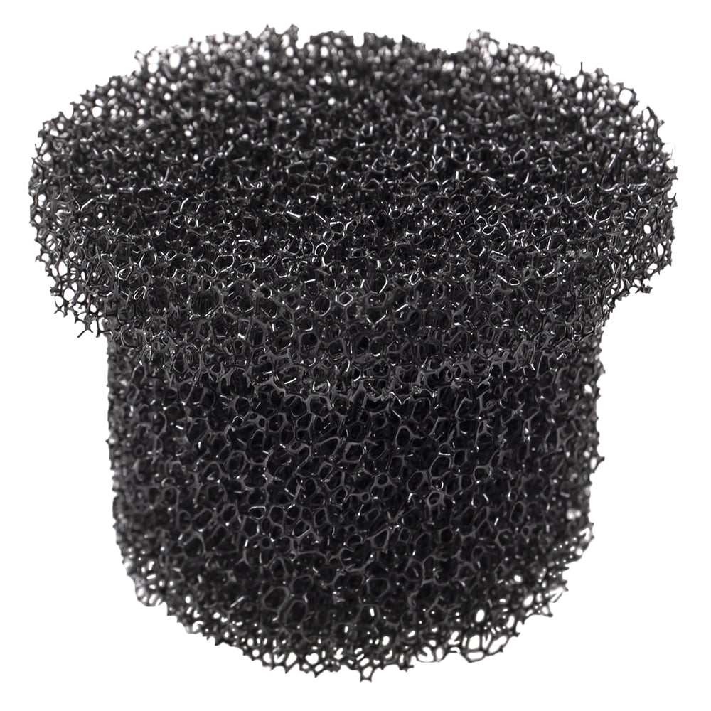 CUB CADET 951-12642 Cvt Inlet Filter Volunteer WT FIS EFI Diesel CAB ...