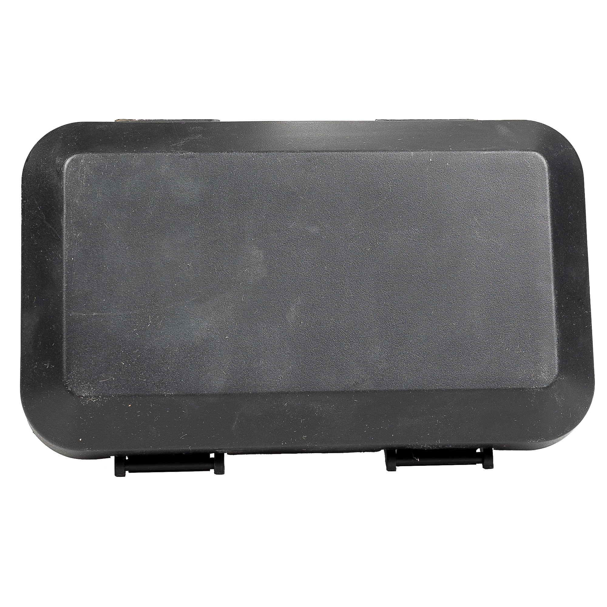 CUB CADET 951-14439 Air Cleaner Housing Assembly Trencher ST100 SC ...