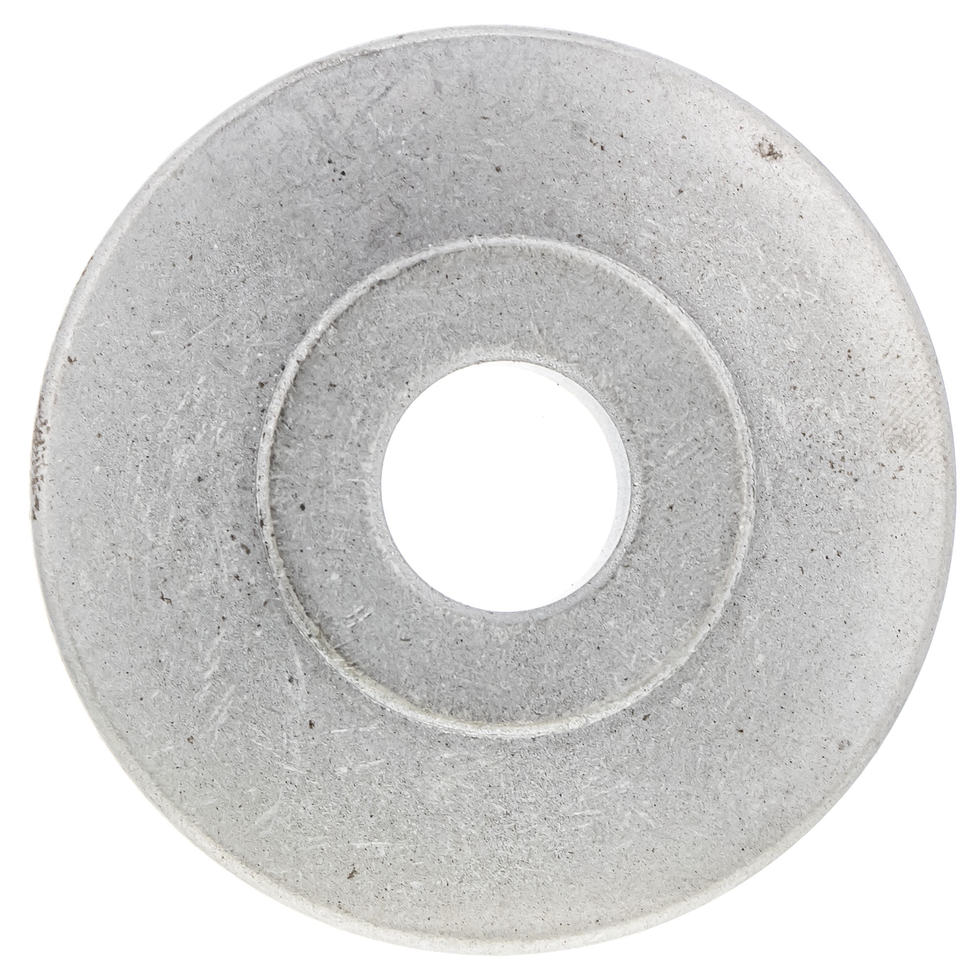 CUB CADET 956-0449 Sheave Trencher LE100 LE Edger DE40 DE375 DE35 CC ...