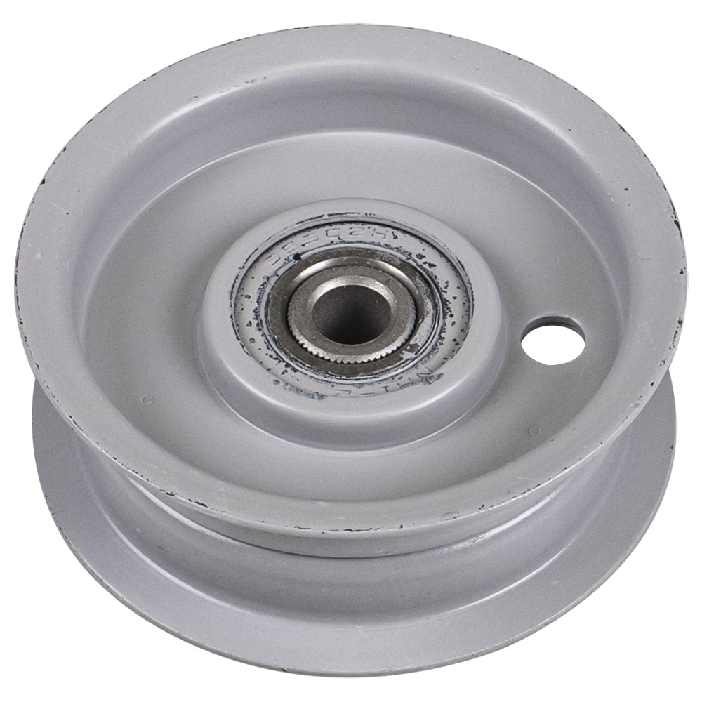 CUB CADET 956-3054 Flat Idler Pulley 1730 1720 1430 1420 1330 1325 1300 ...