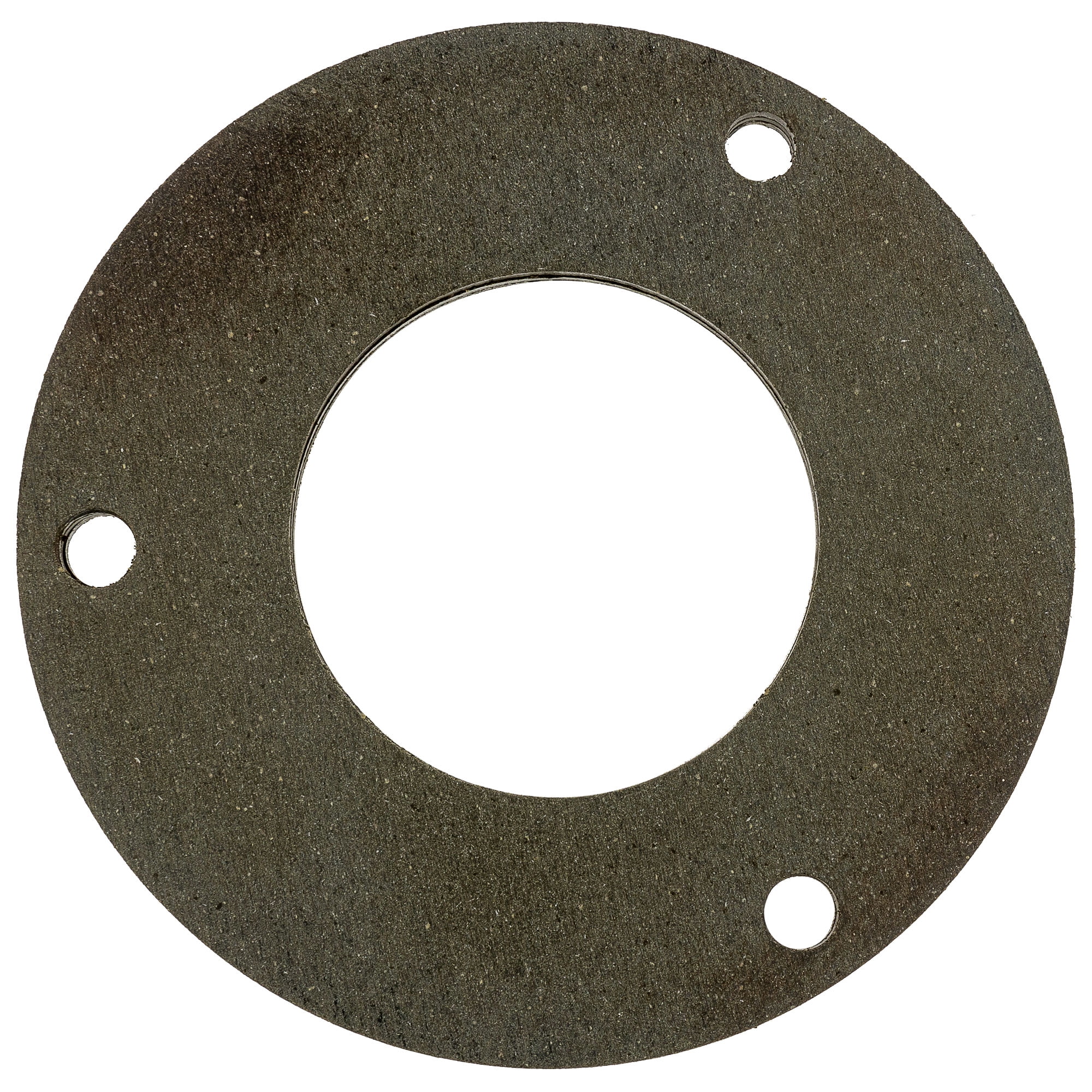 CUB CADET 961-3002 Clutch Friction Disc 6.0" 72 86 800 73 71 70 1650 ...