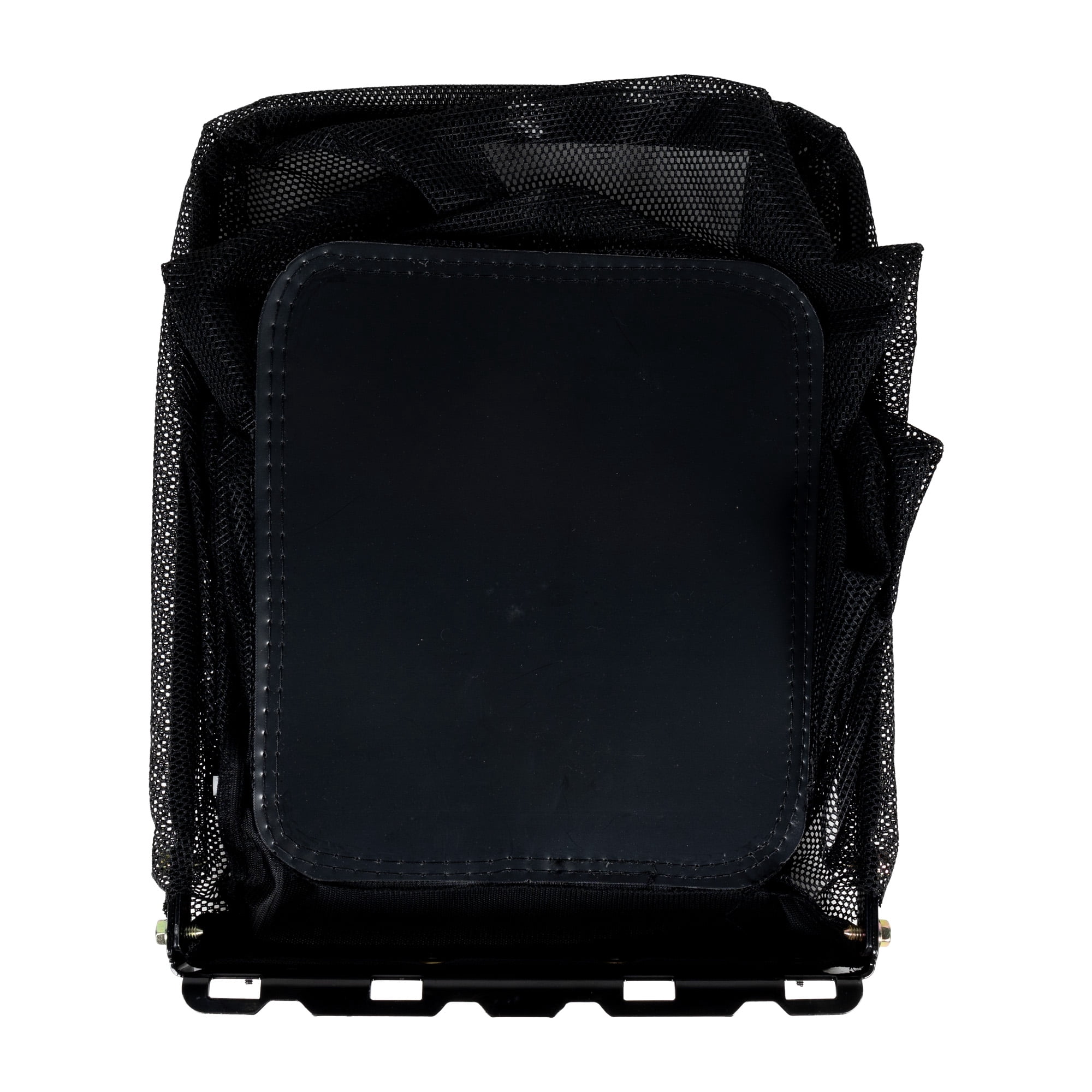CUB CADET 964-0251 Grass Cer Bag 42 46 54 Triple Rear Fan Bagger Assist ...