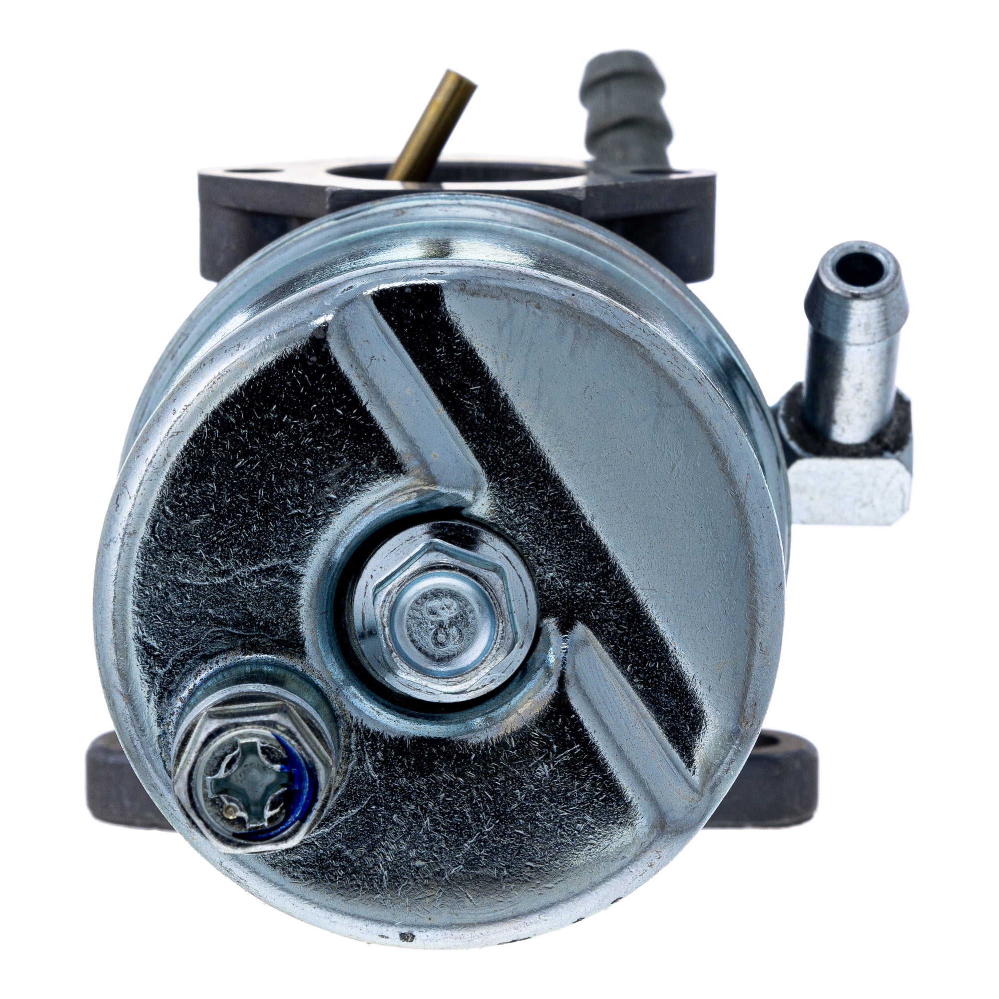 CUB CADET 993-00001A Carburetor Assembly Choke 195 Engine 7P71RUA ...