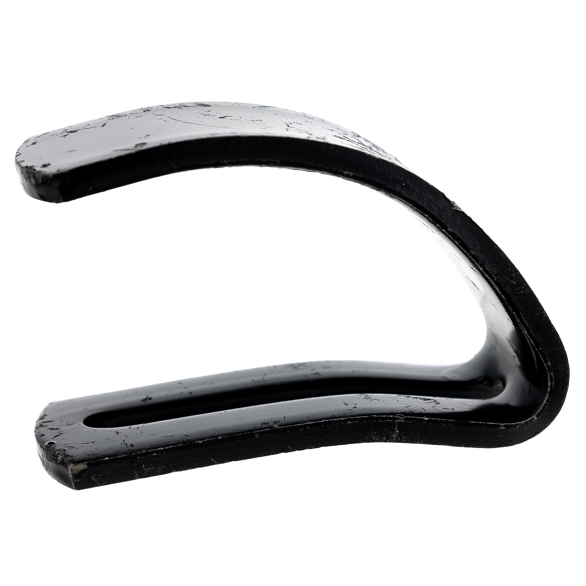 CUB CADET AF-24690 Skid Shoe 46 Dozer Blade 833 822 674 19A30017OEM 6 ...