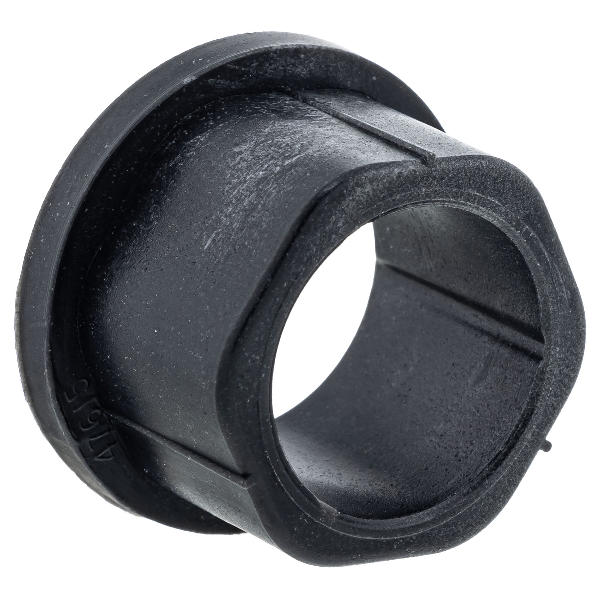 CUB CADET AF-47615 Flange Bearing Spreader Broadcast 175lb - Walmart.com