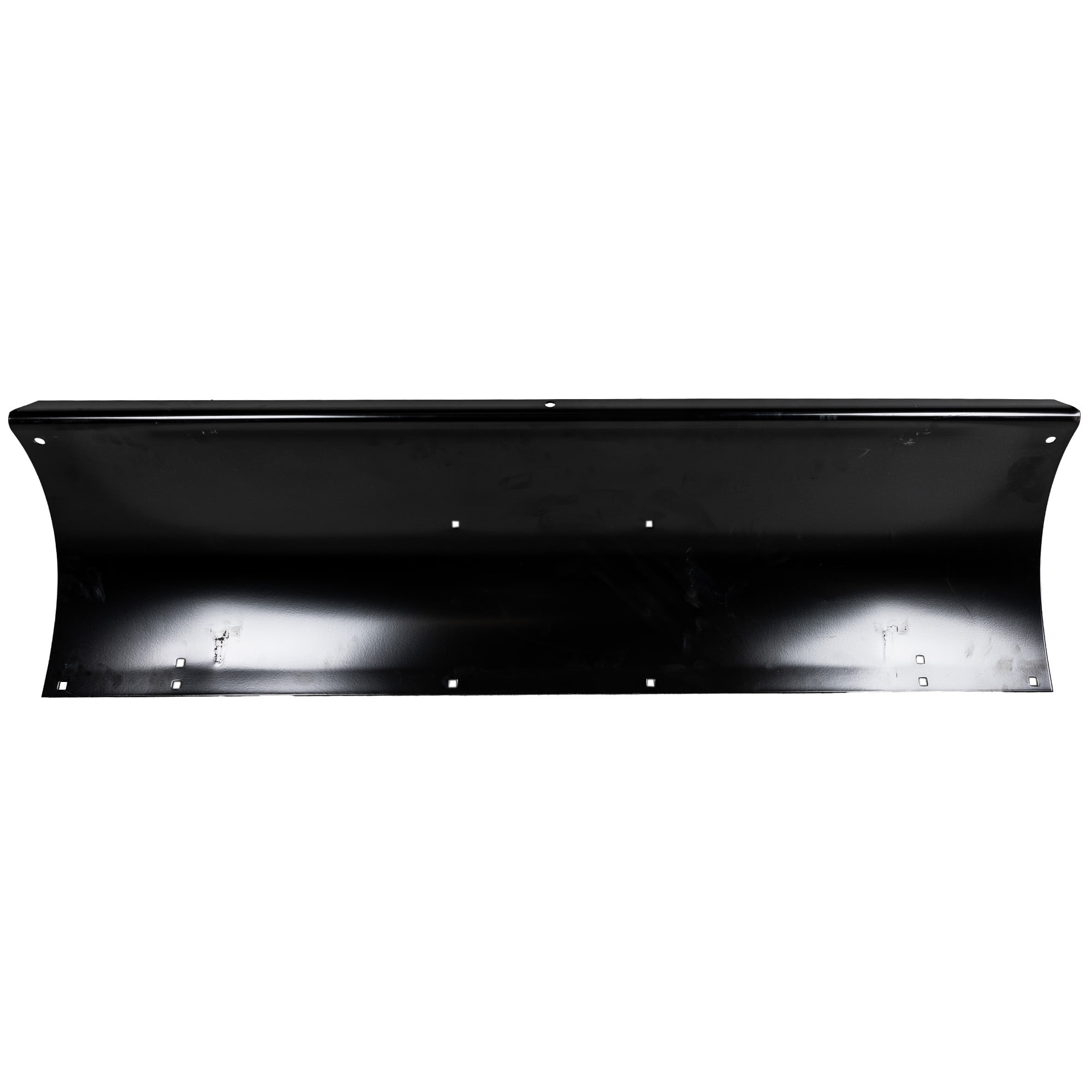 CUB CADET AF-63821 Blade 46" 46 Dozer Blade 833 822 674 19A30017OEM 6 ...
