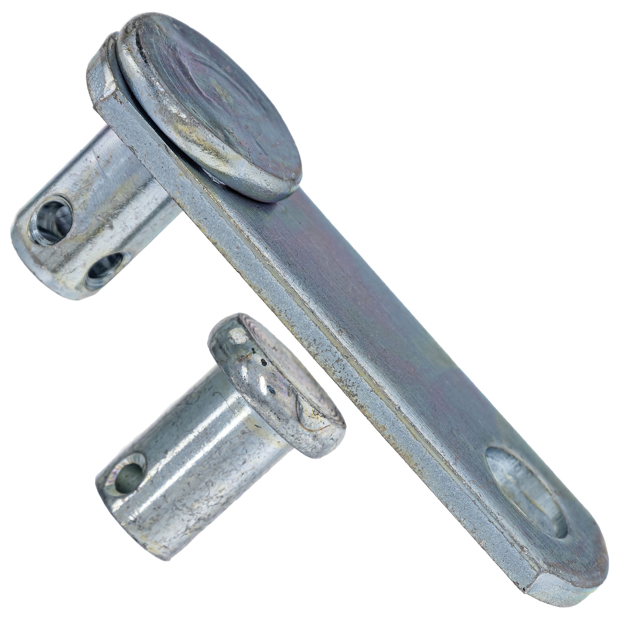 CUB CADET AF-69740 Lift Link Assembly - Walmart.com