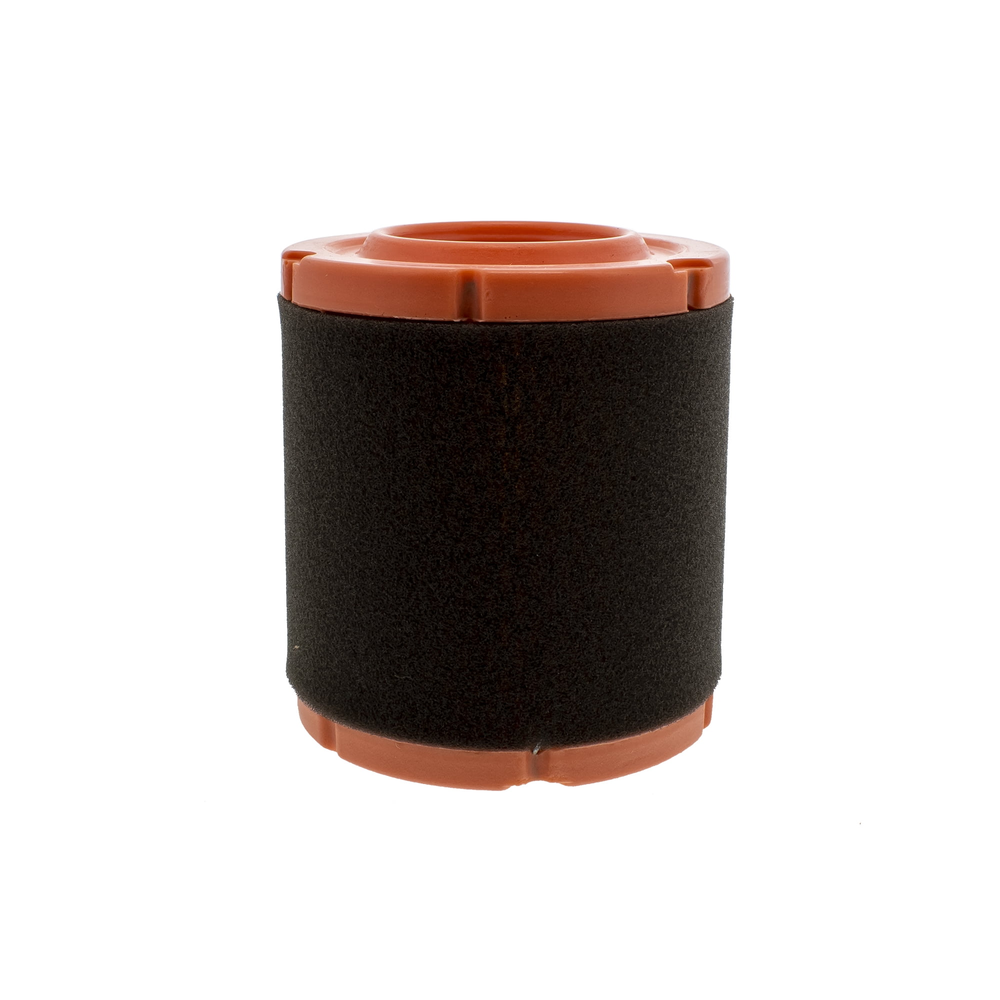 Cub Cadet Air Filter and Pre-Filter, XT2 SLX50 LX46 LX42 Engines, OEM ...