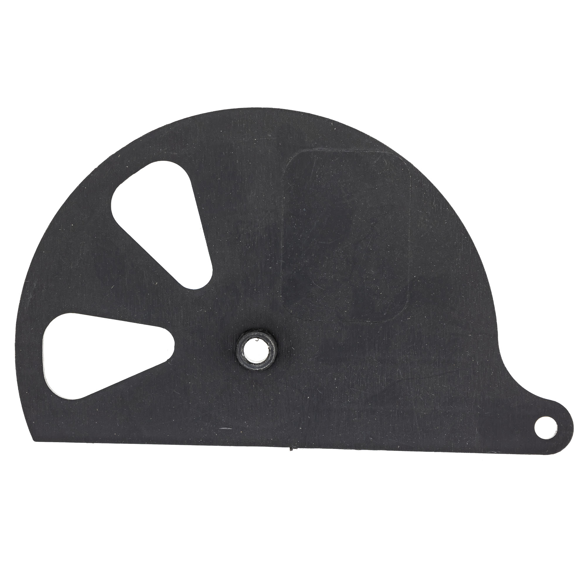 CUB CADET BP-3008792 Restrictor Gate Spreader Rear 100LB - Walmart.com
