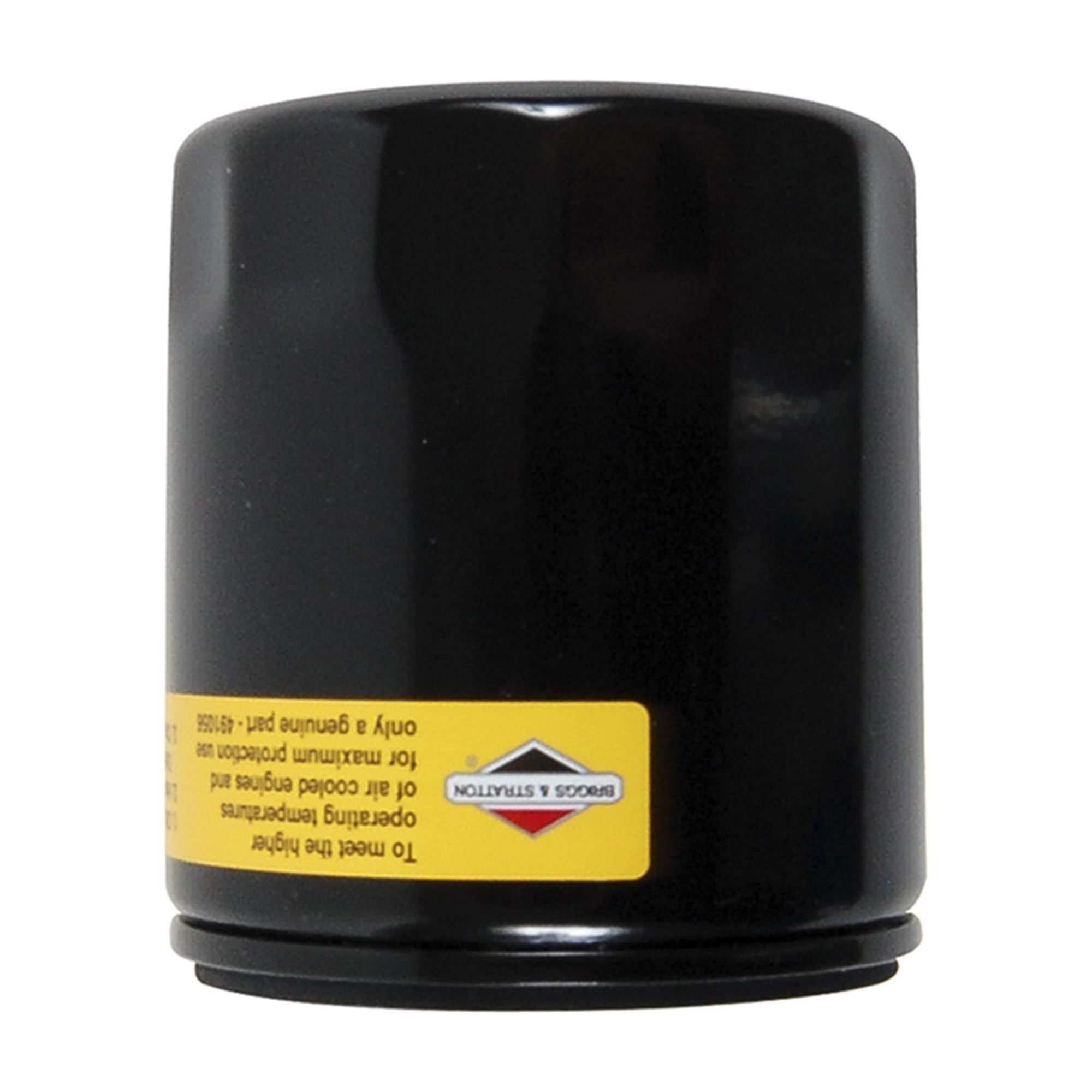 CUB CADET BS-491056 Oil Filter Unit Power Grizzly GMT150 GMT125 5418F ...