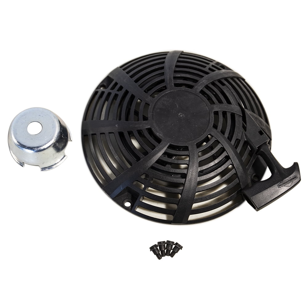 CUB CADET BS-591606 Rewind Starter CC760 BS-695058 - Walmart.com