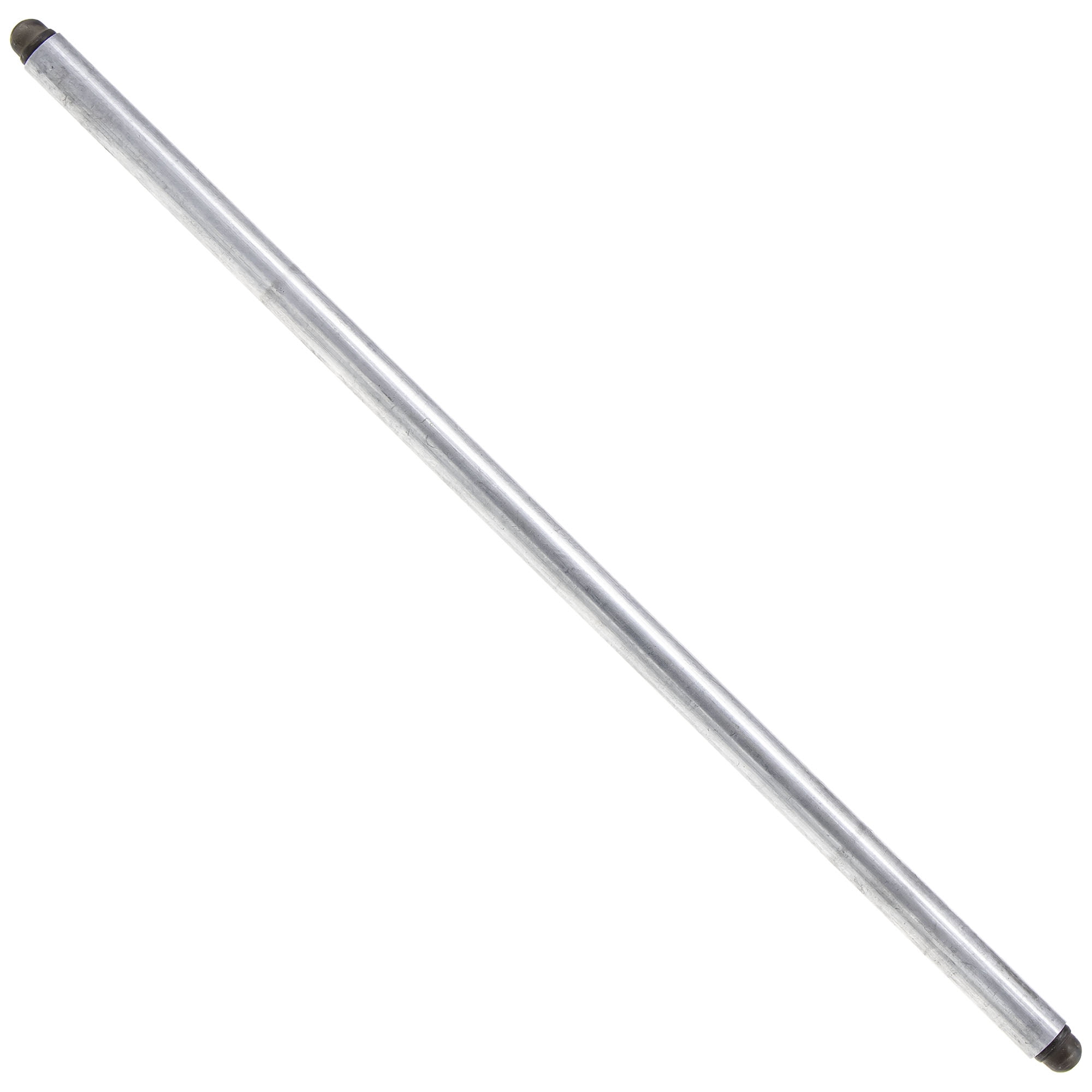 CUB CADET BS-690982 Aluminum Push Rod GT1554 LTX 1046 1050 RZT50 Tank Z ...
