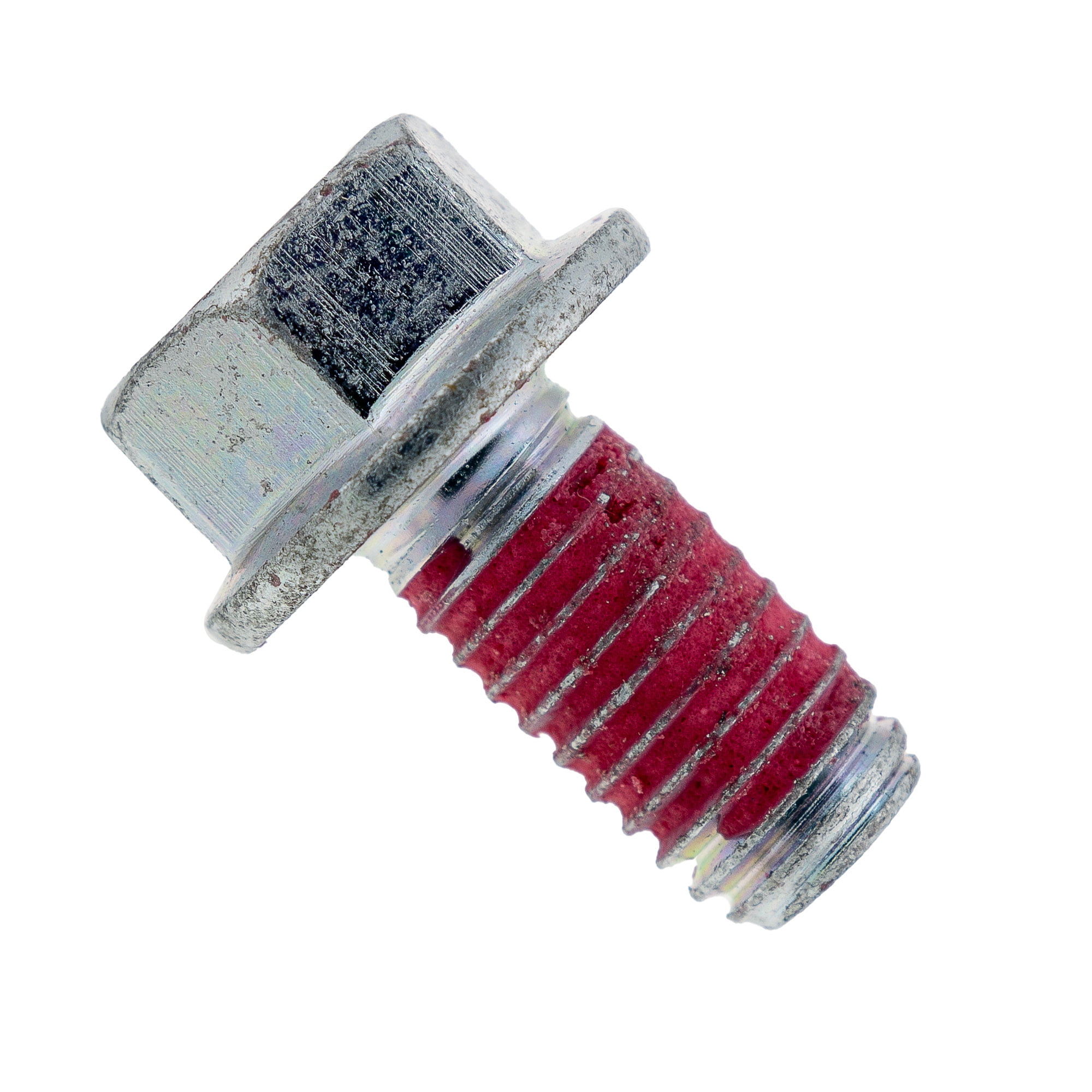CUB CADET Bolt 3/8 16 .75 Gr5 P Lock Z ZT1 ZT2 ZT3 ZTX4 ZTX5 ZTX6 ...
