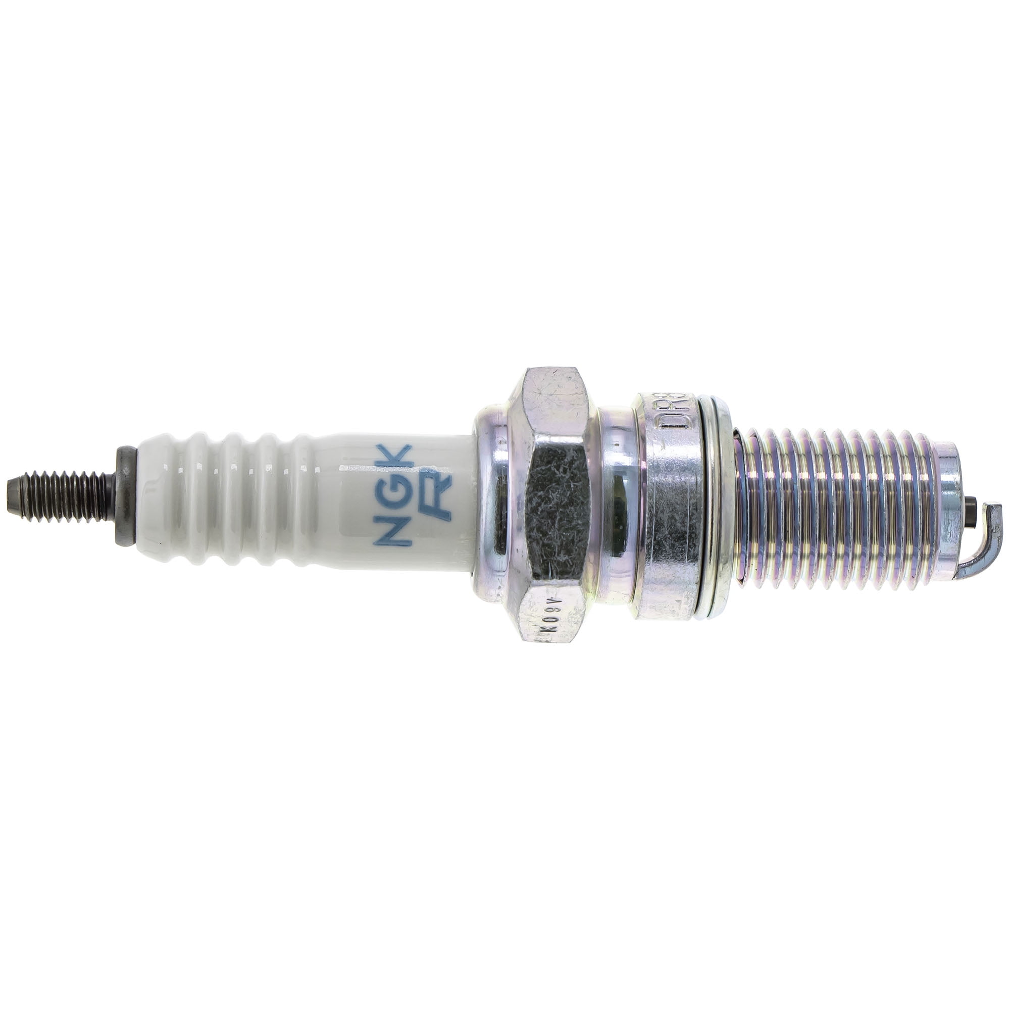 CUB CADET DR8EA NGK Spark Plug Challenger 550 CX500 MX550 4X4 Utility ...