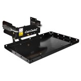 CUB CADET FastAttach Rear Cargo Carrier for XT1 XT2 SLX54 SLX50 GX54 ...