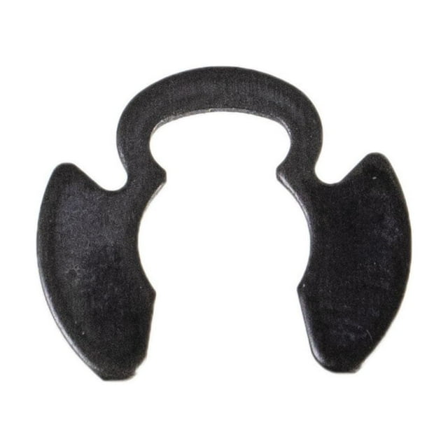 CUB CADET HG-51628 Retaining Ring Z Force RZT GT LX 1054 1554 SX SZ ZT1 ...