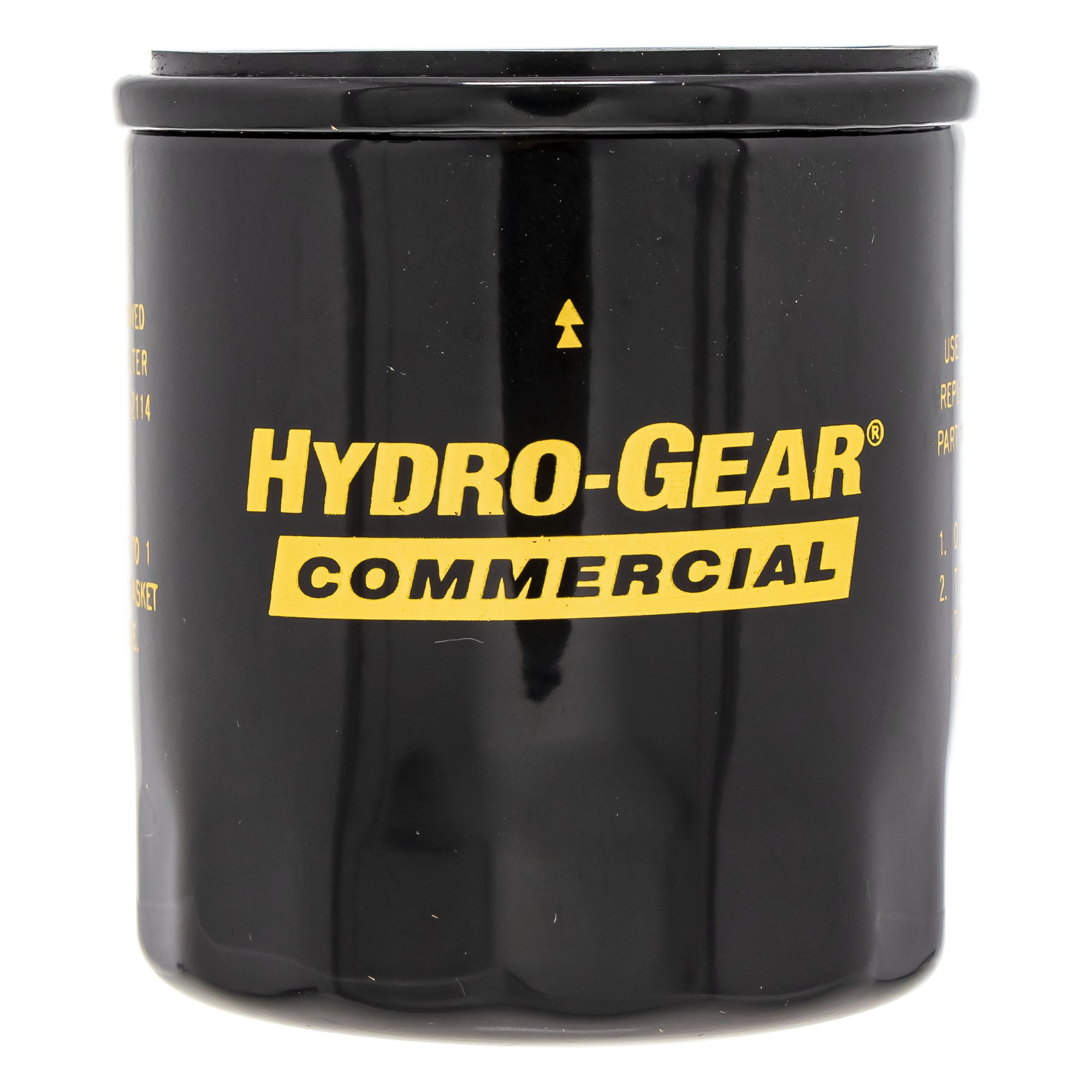 CUB CADET HG-52114P Oil Filter Z Force RZT GT LX 1054 1554 SX SZ ZT2 ...