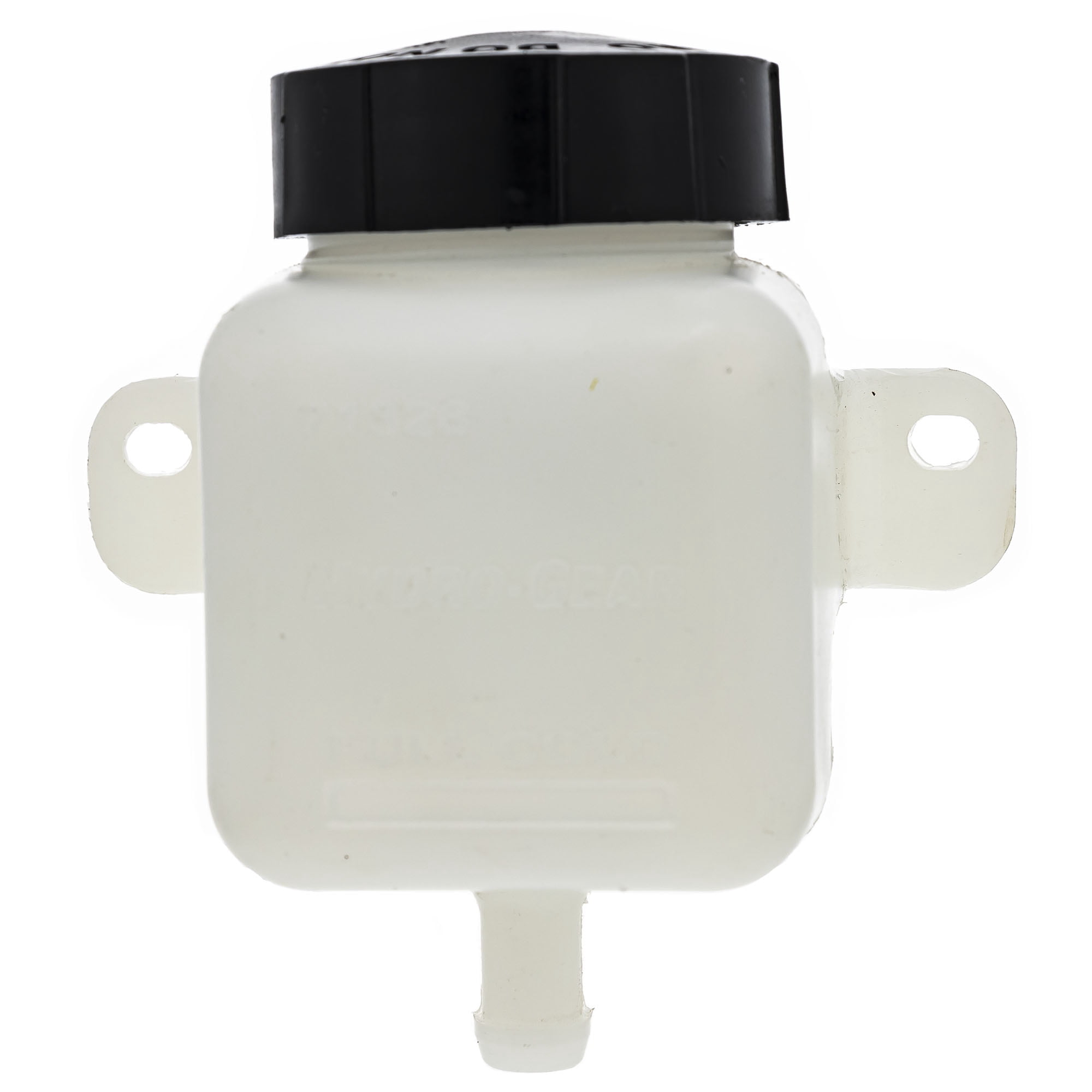 CUB CADET HG-71328 Expansion Tank ZT2 ZT3 ZTX4 ZTX5 ZTX6 ULTIMA 48 50 ...