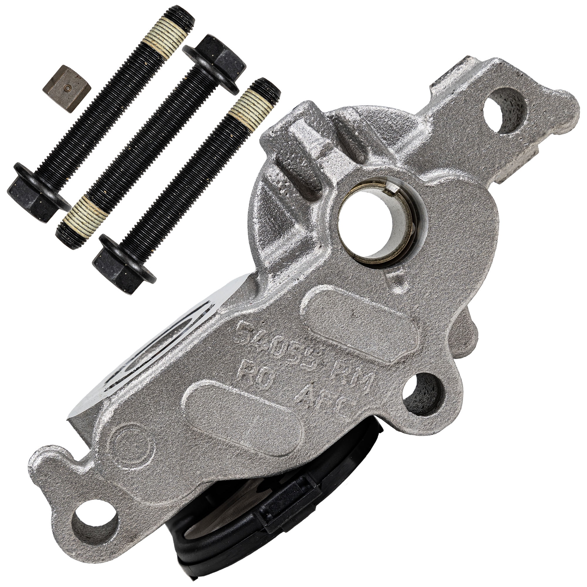 CUB CADET HG-71530 Section Kit Center Z Force RZT LX SX ZT1 ULTIMA 42 ...