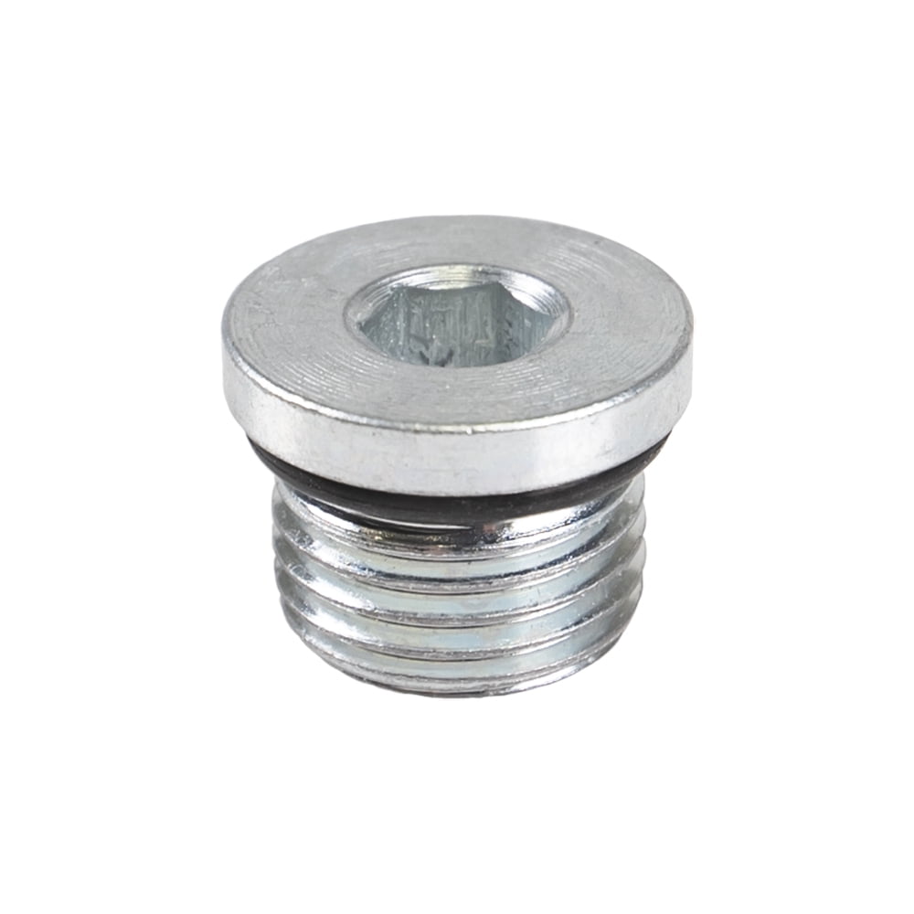 CUB CADET HG-9005110-5600 Plug Straight Thre Z Force RZT LGT SLT SLTX ...