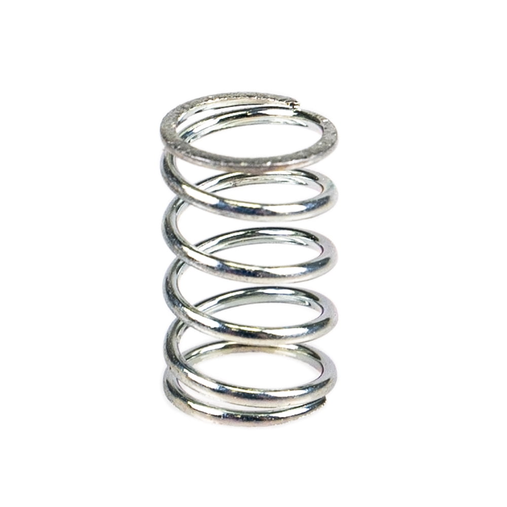 CUB CADET IH-27452-D Spring 72 CW36 86 73 71 169 149 147 129 128 127 ...