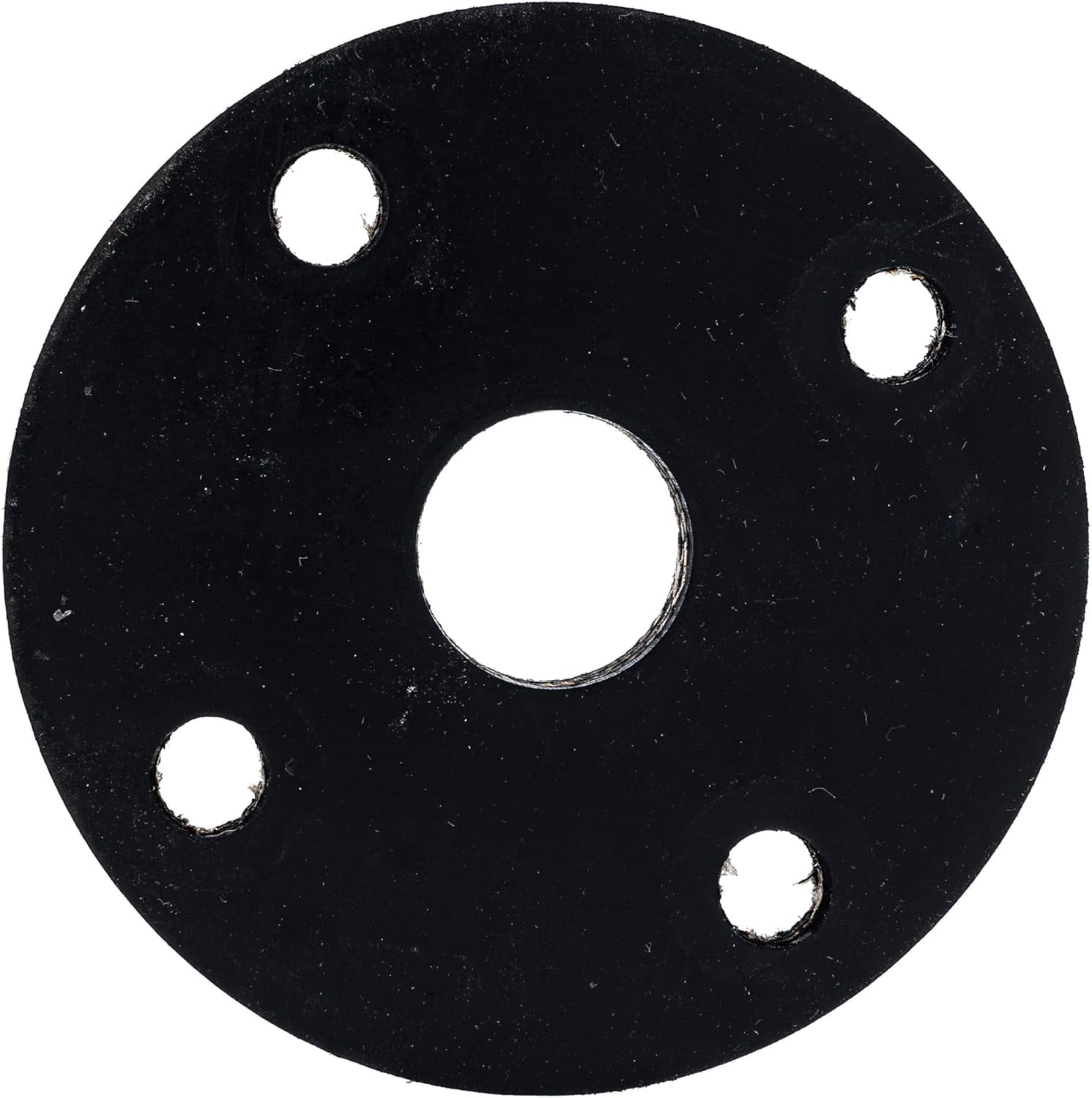 CUB CADET IH-376257-R3 Flex Coupling Disc 169 149 147 129 127 125 123 - Walmart.com