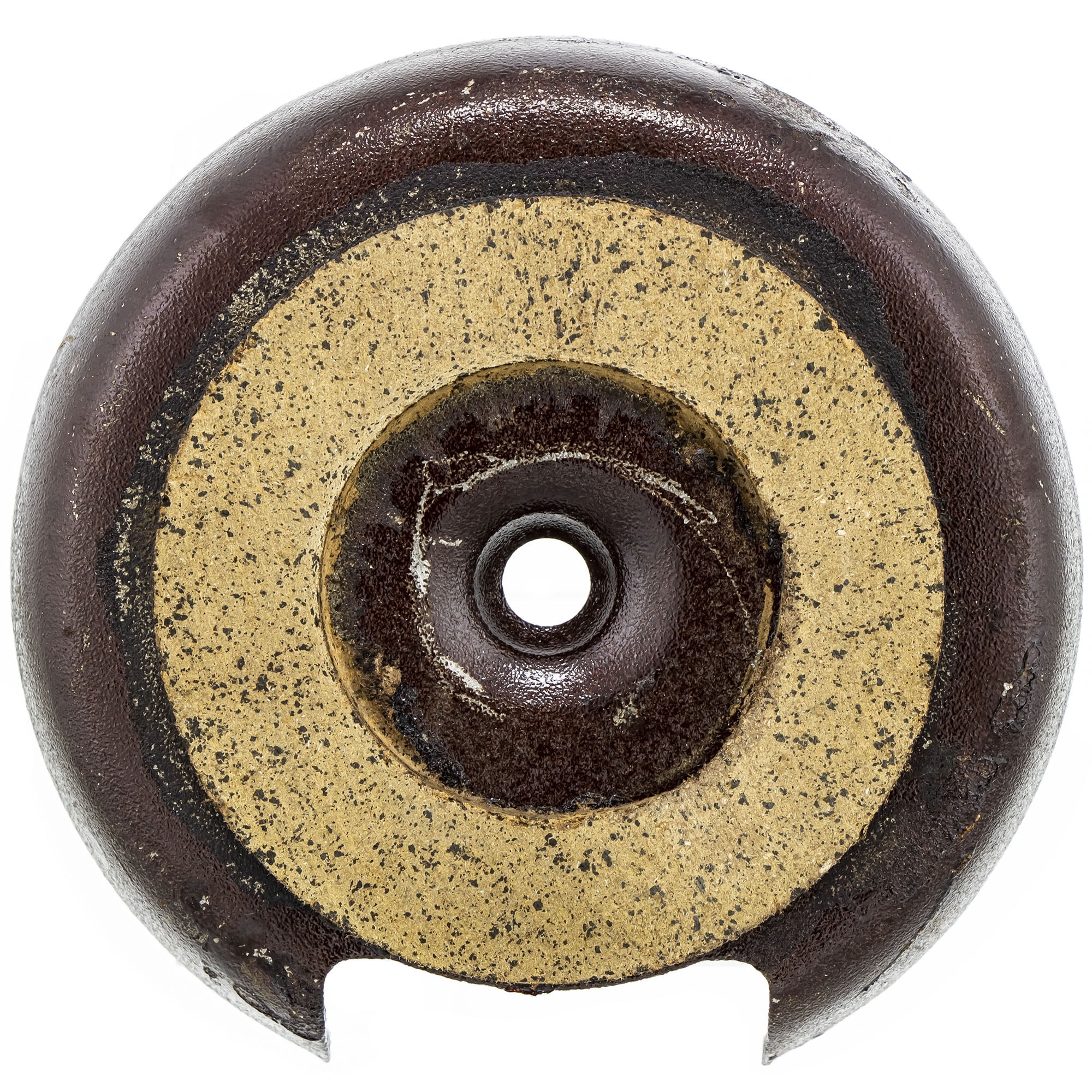 CUB CADET IH-59973-C1 PTO Brake Shoe 108 109 128 129 149 169 86 Lawn ...