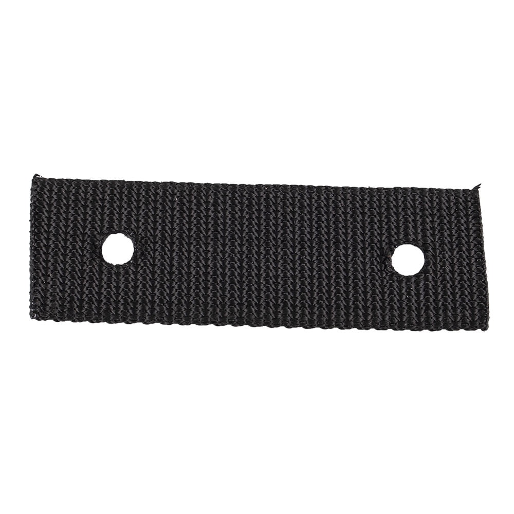 CUB CADET IM-725660010 Harness Connector BB 45-C 60-S Backpack Leaf ...