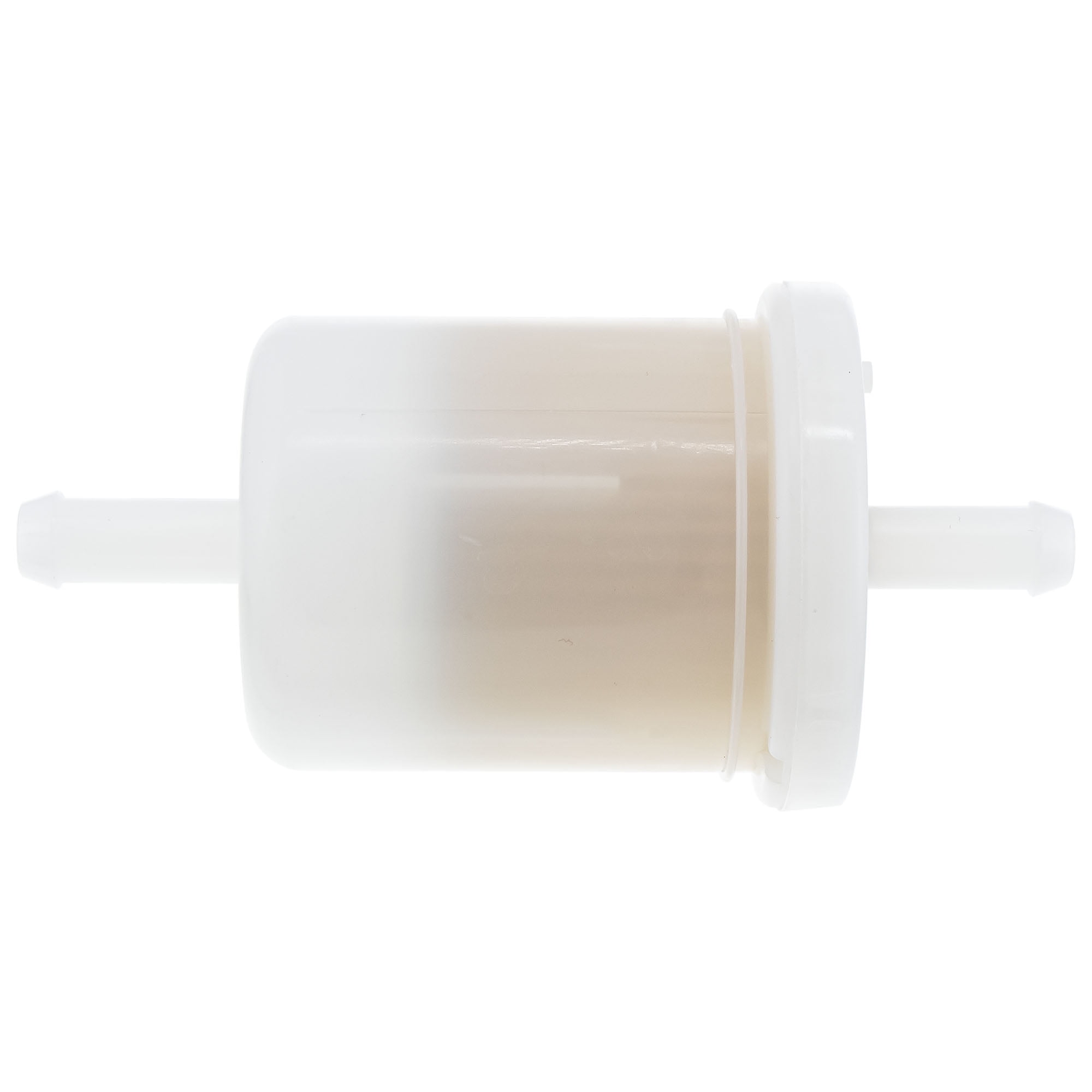 CUB CADET KB-12581-43012 Fuel Filter Big Country 640 2182 1782 1772 ...