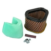 Cub Cadet Air Filters in Engine Air Filter Brands - Walmart.com