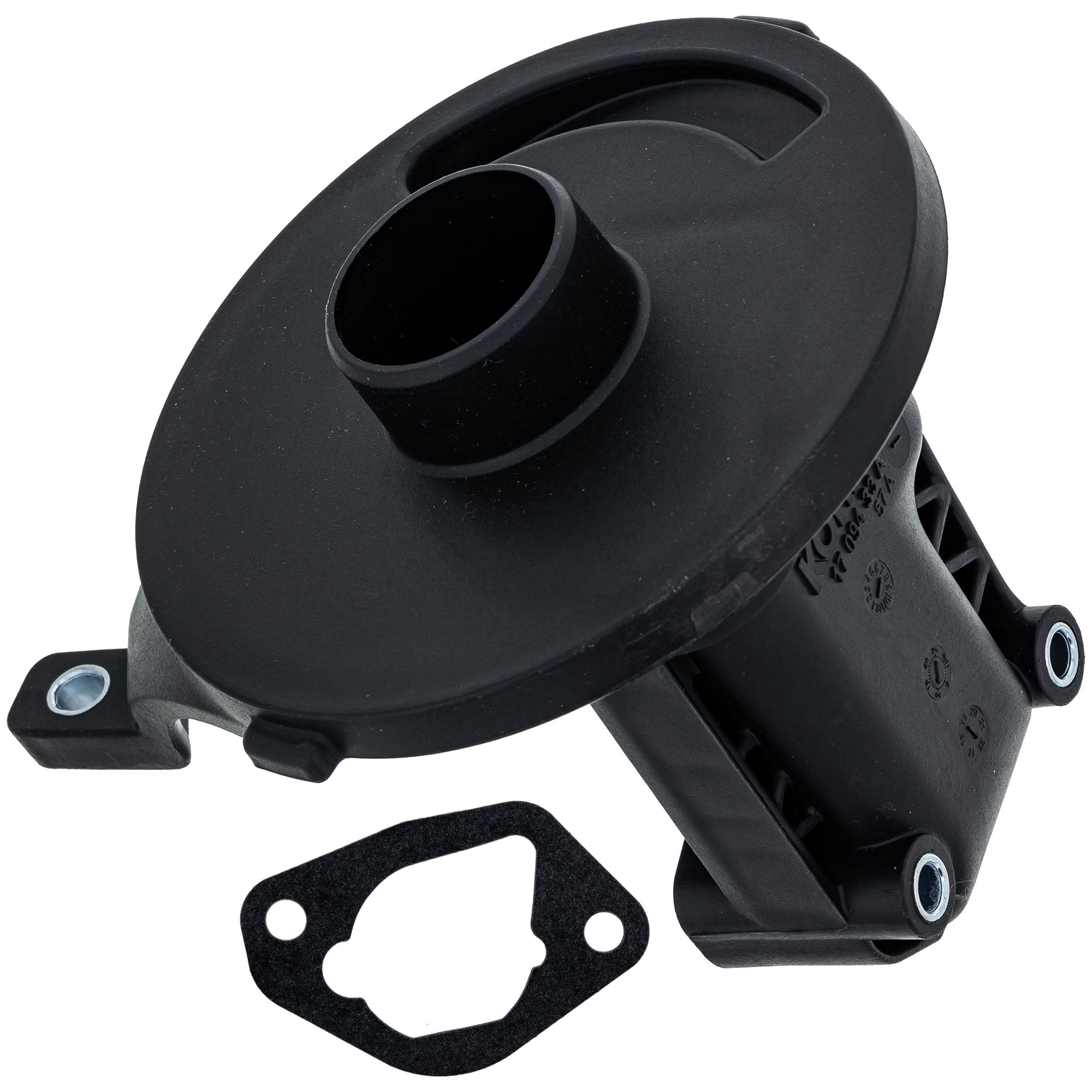 CUB CADET KH-17-094-33-S Air Cleaner Base Assembly Engine CH440 3204 ...